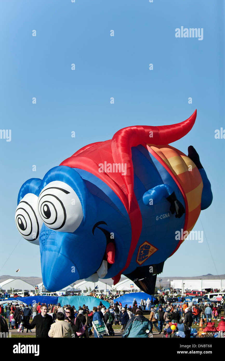 Super Fmg Banque De Photographies Et Dimages à Haute Résolution Alamy