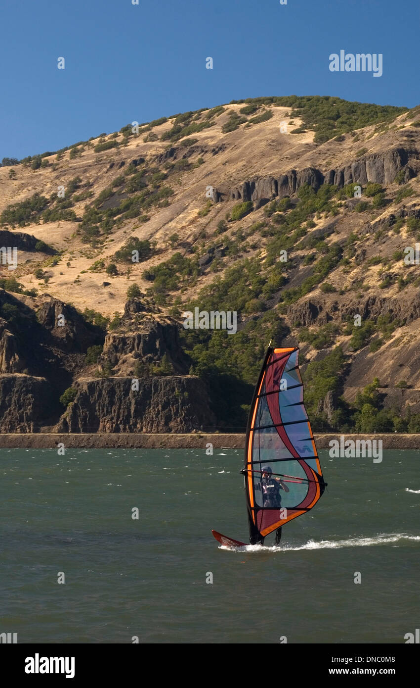 Mayer state park Banque de photographies et d’images à haute résolution ...