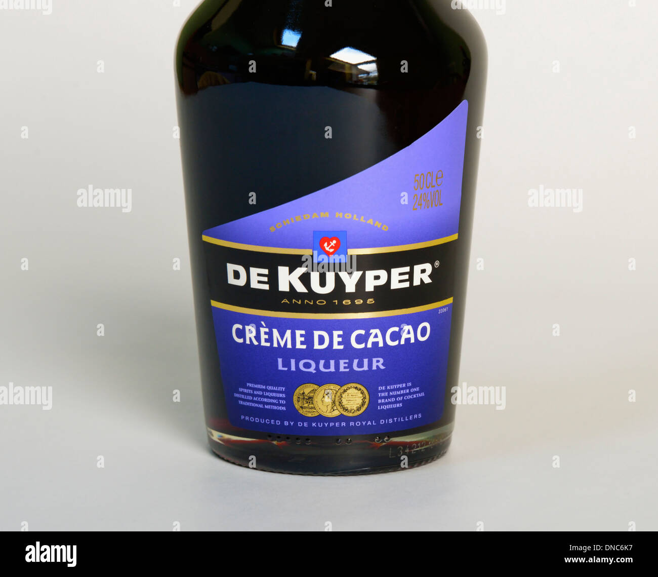 De kuyper Banque de photographies et d’images à haute résolution - Alamy