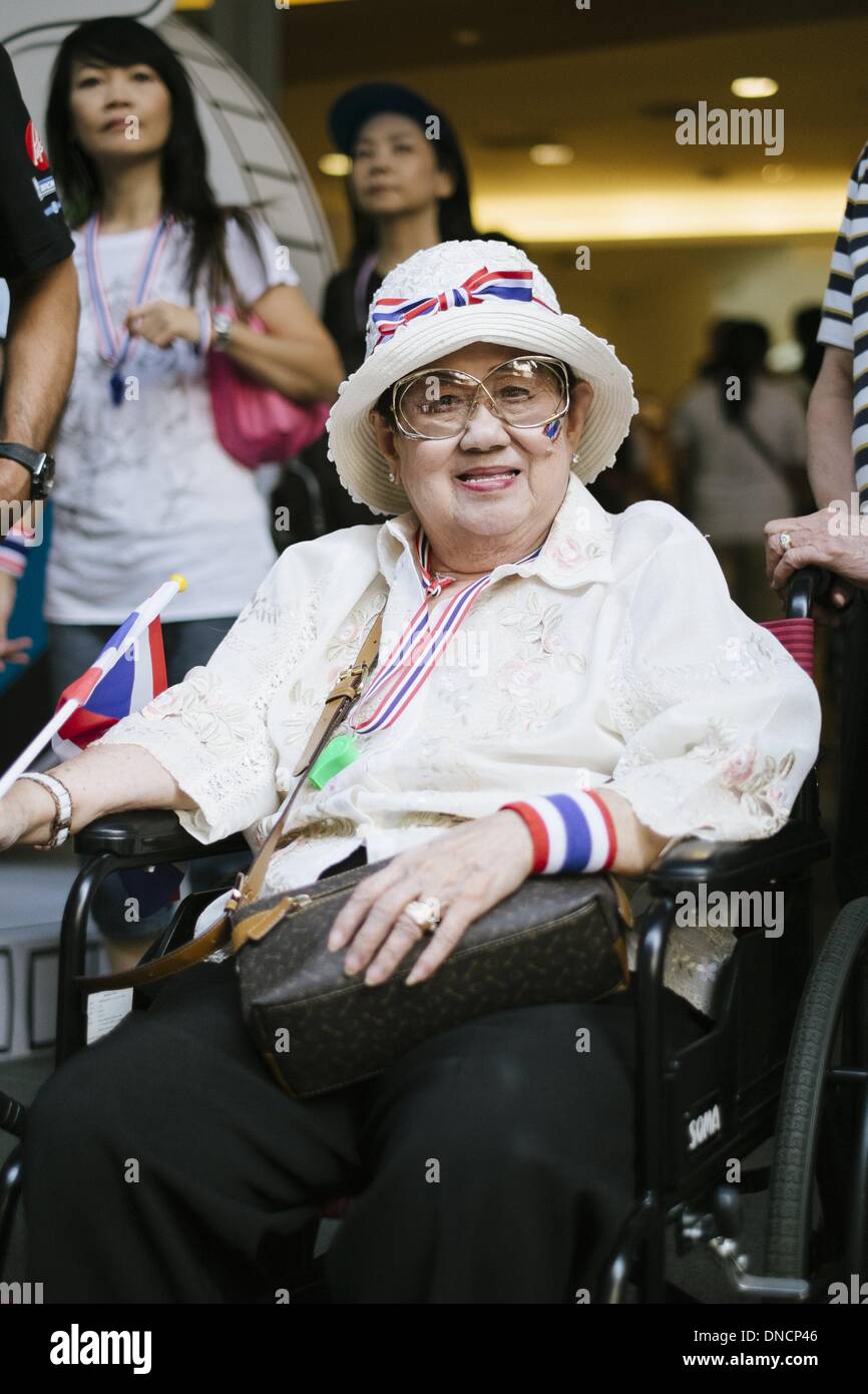 Thomas de cian nurphoto Banque de photographies et d’images à haute résolution - Alamy