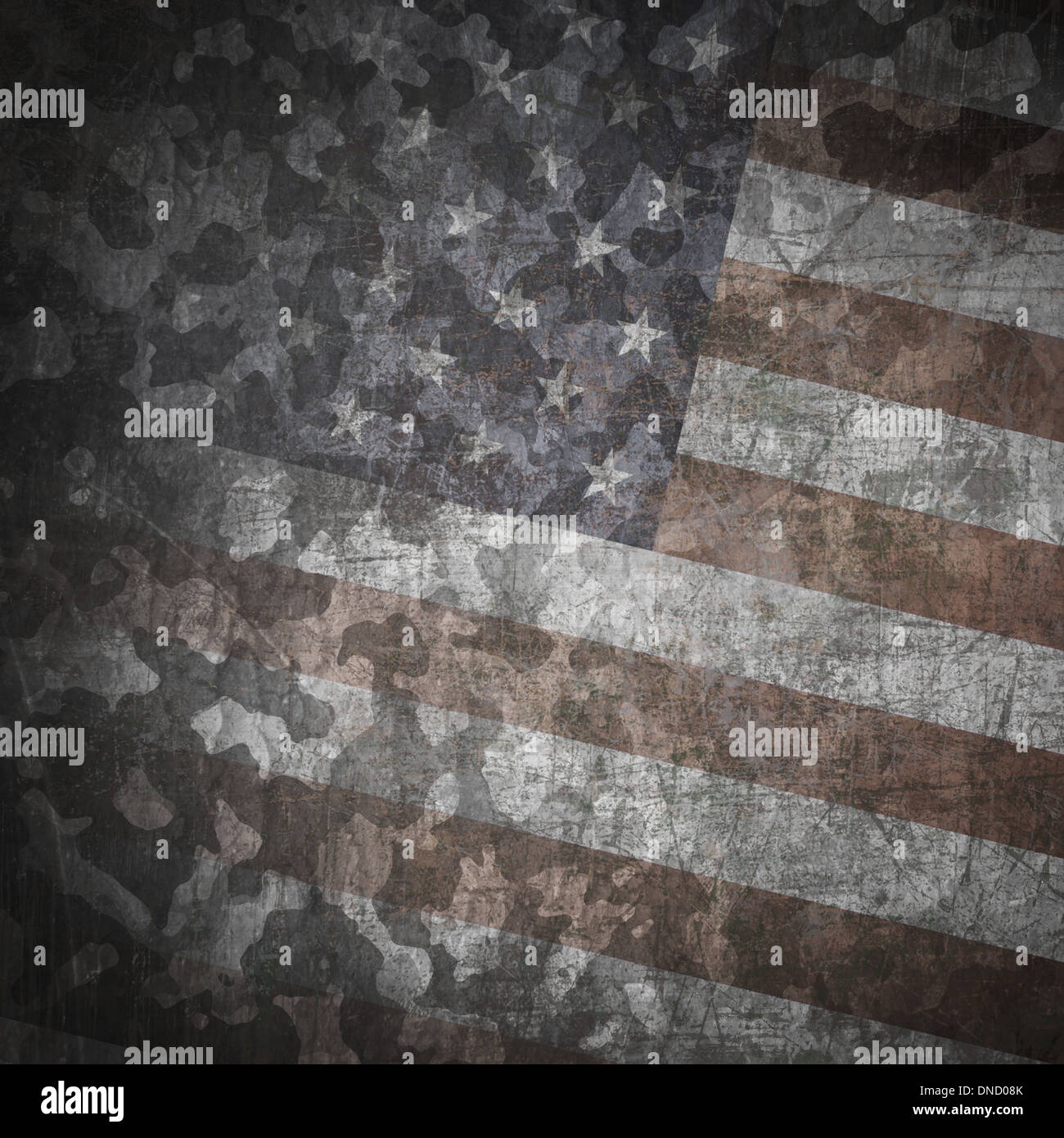 Military background Banque de photographies et d’images à haute ...