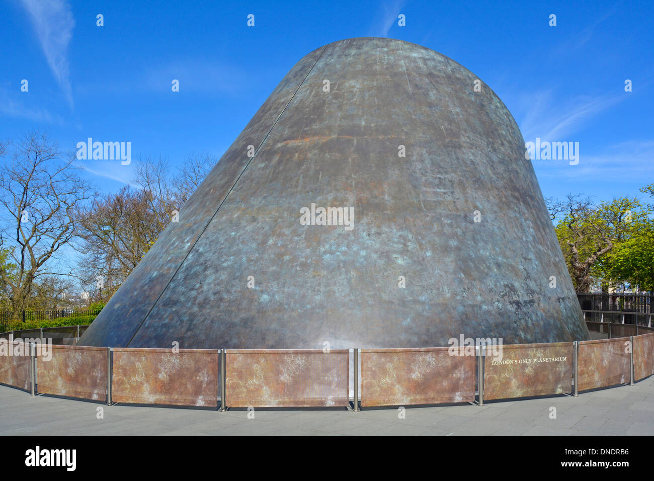 Cône Tronqué Banque d'image et photos - Alamy