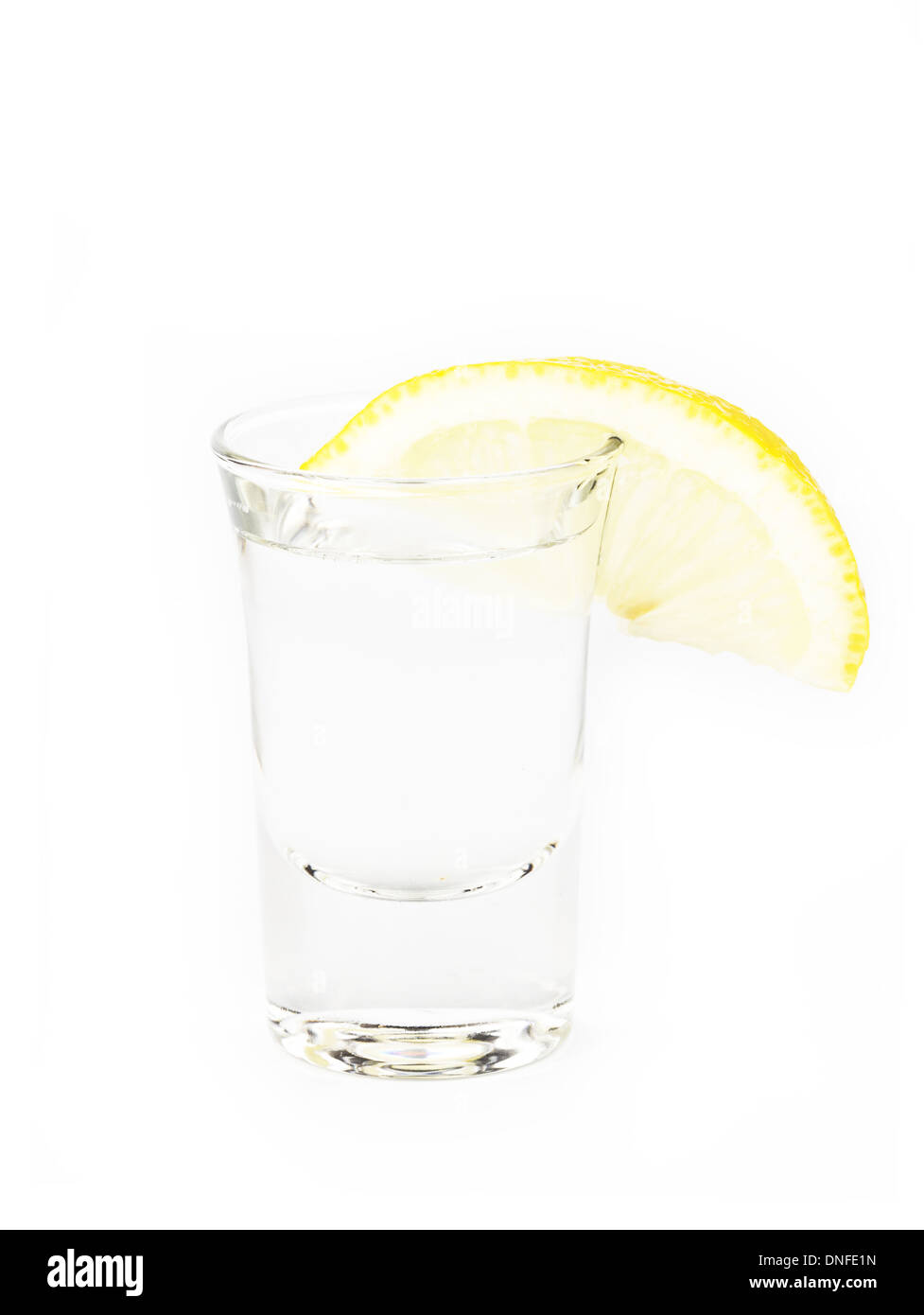 Vodka russe Banque de photographies et d’images à haute résolution - Alamy