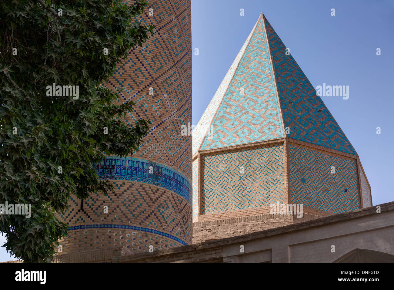 Al samad shaikh abd Banque de photographies et d’images à haute ...