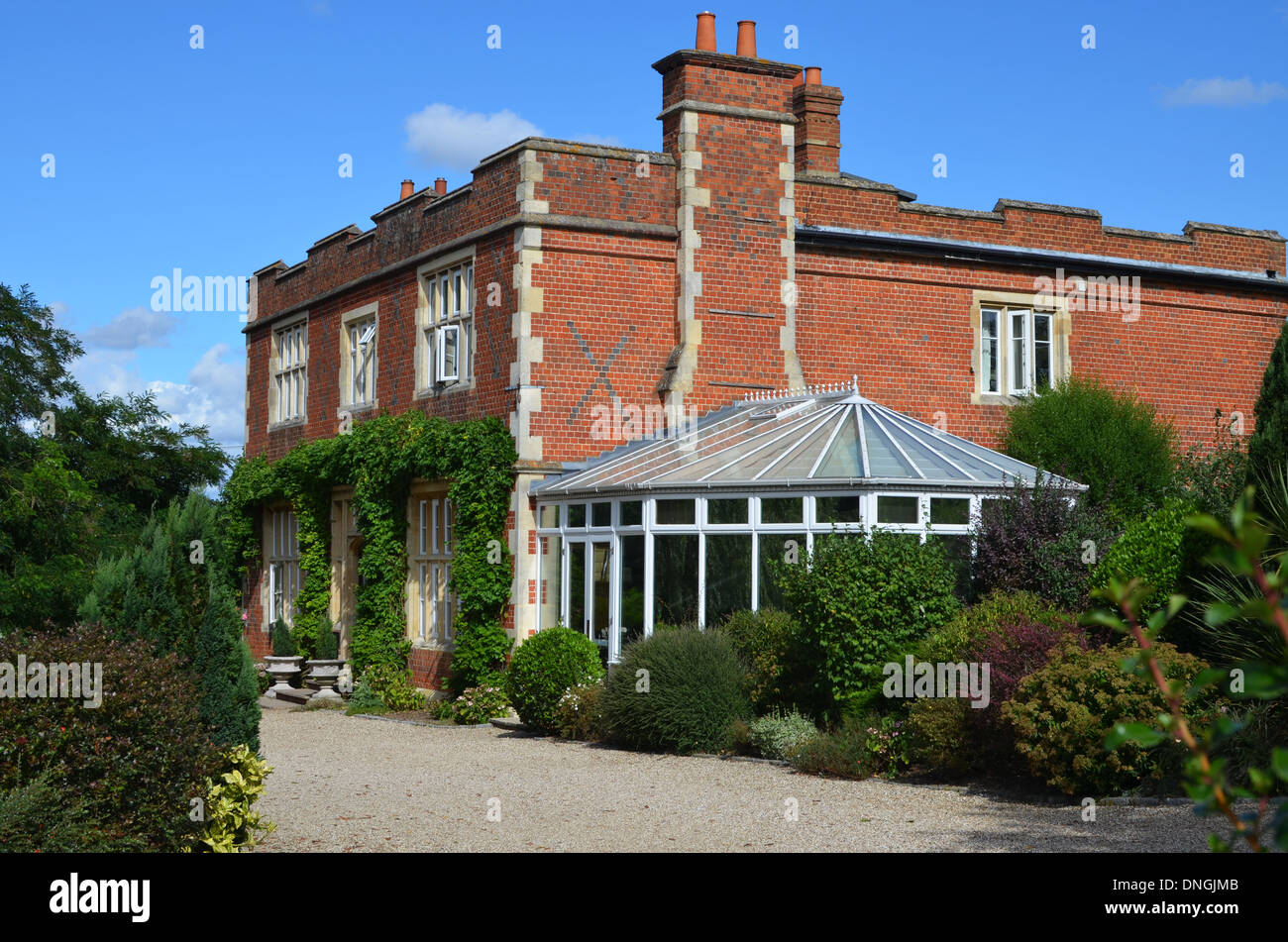 L'ortolan restaurant gastronomique, une étoile au guide Michelin ...