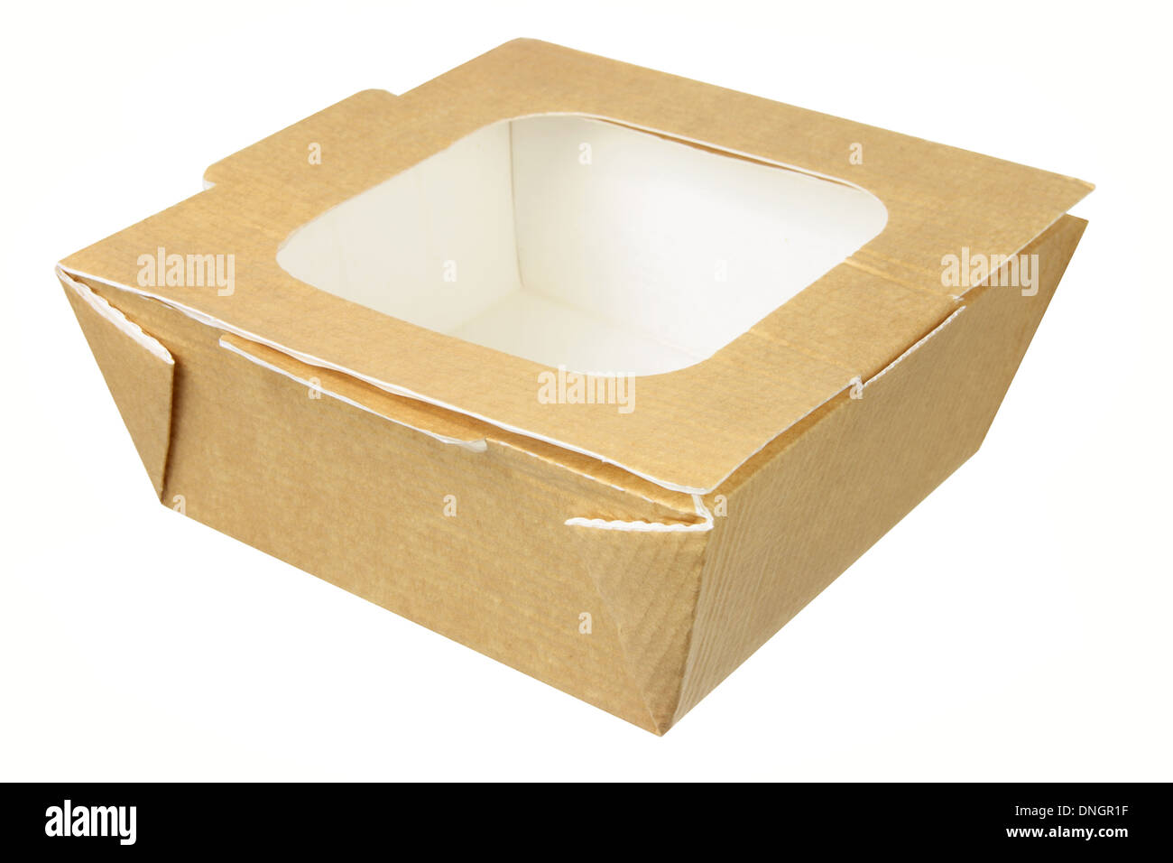 Boite à nourriture Banque de photographies et d’images à haute ...