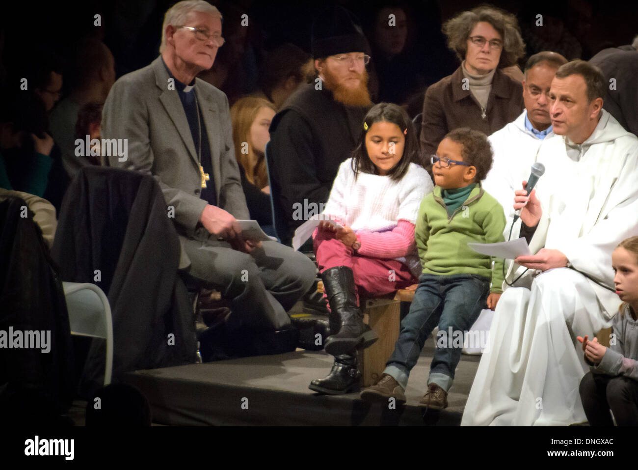 Brother alois Banque de photographies et d’images à haute résolution ...