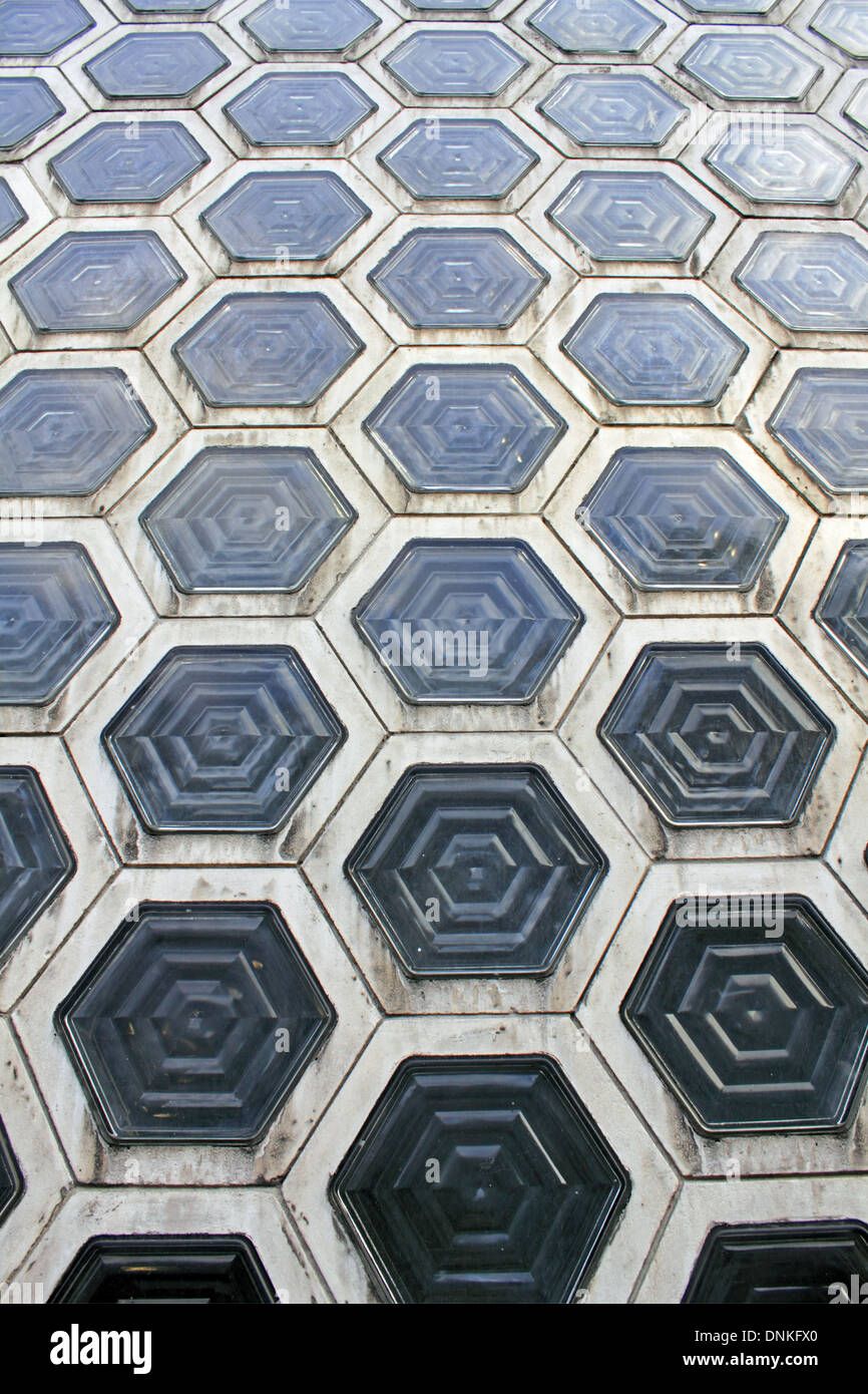 Farringdon market Banque de photographies et d’images à haute ...