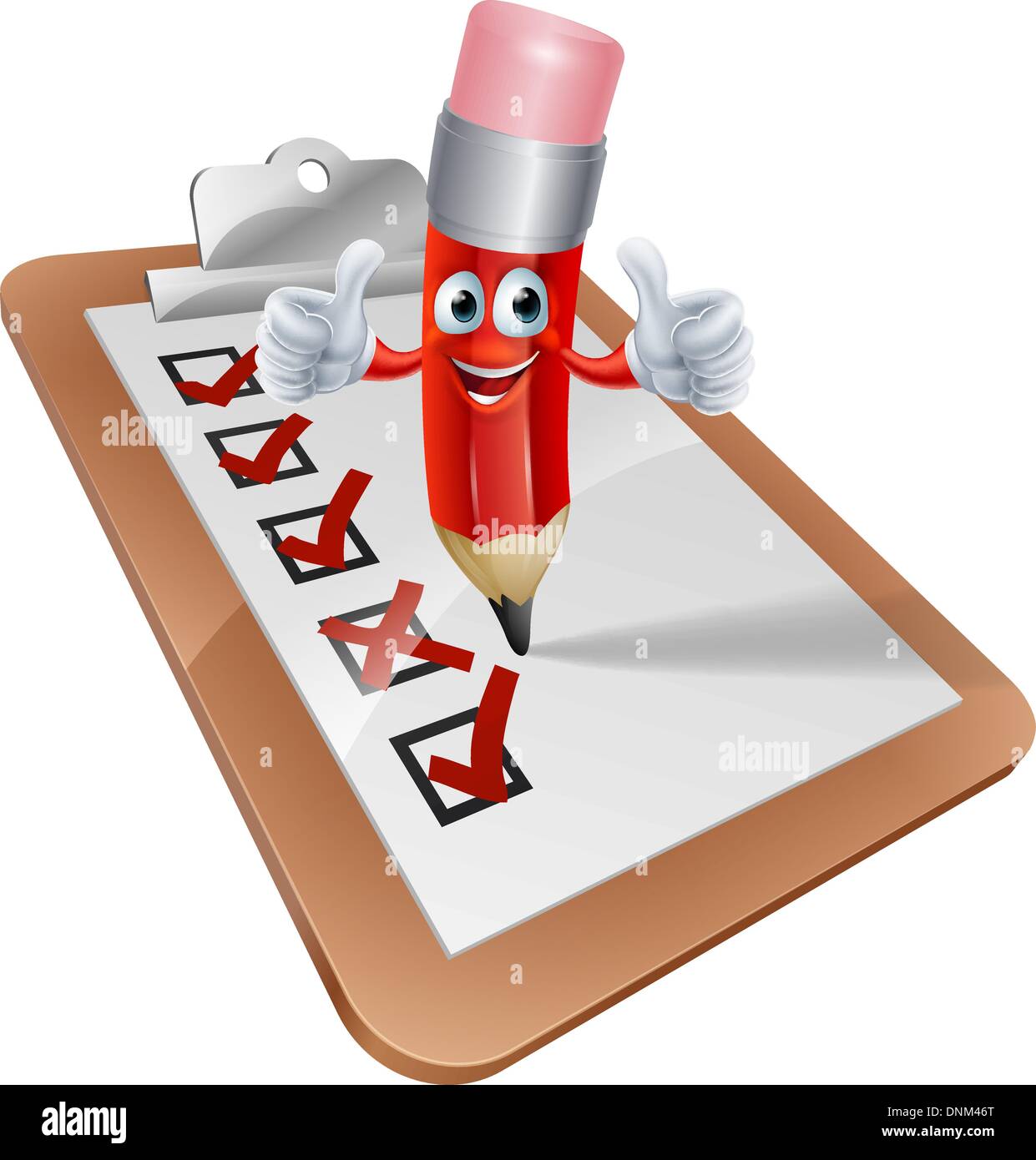 Questionnaire Cartoon Photos & Questionnaire Cartoon Images - Page 6 ...