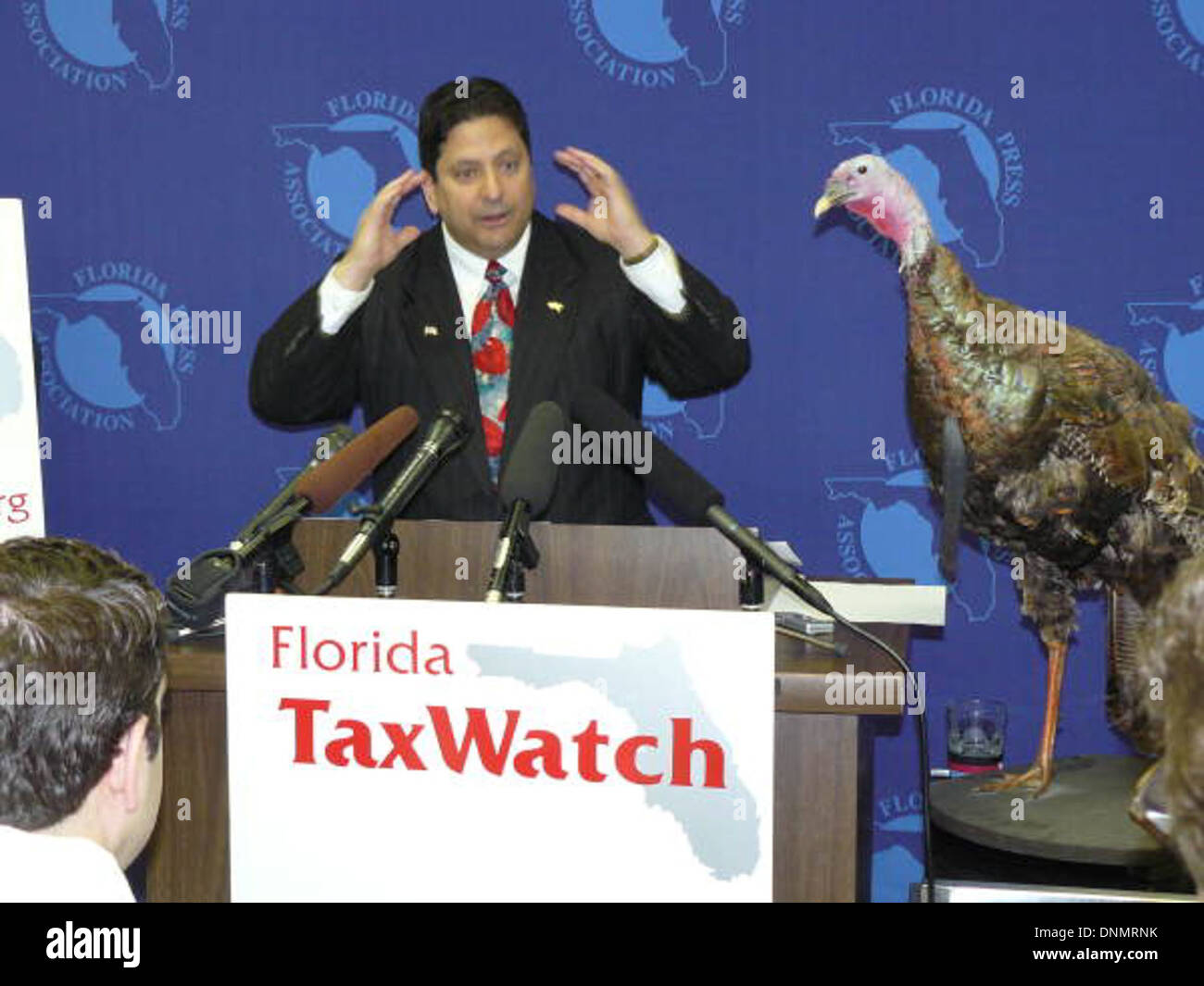 Dominic calabro Banque de photographies et d’images à haute résolution ...