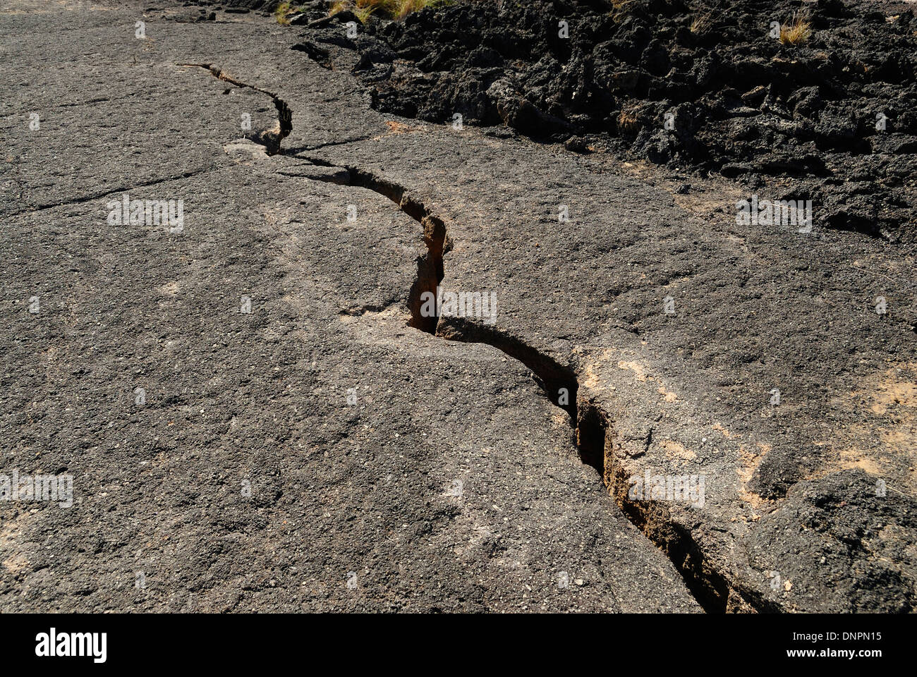 Rift valley est africain Banque de photographies et d’images à haute ...