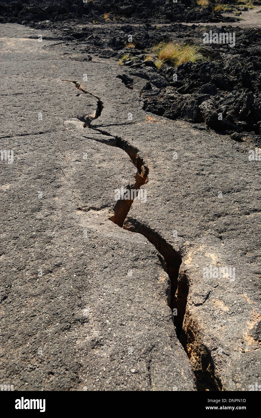 Rift valley est africain Banque de photographies et d’images à haute ...