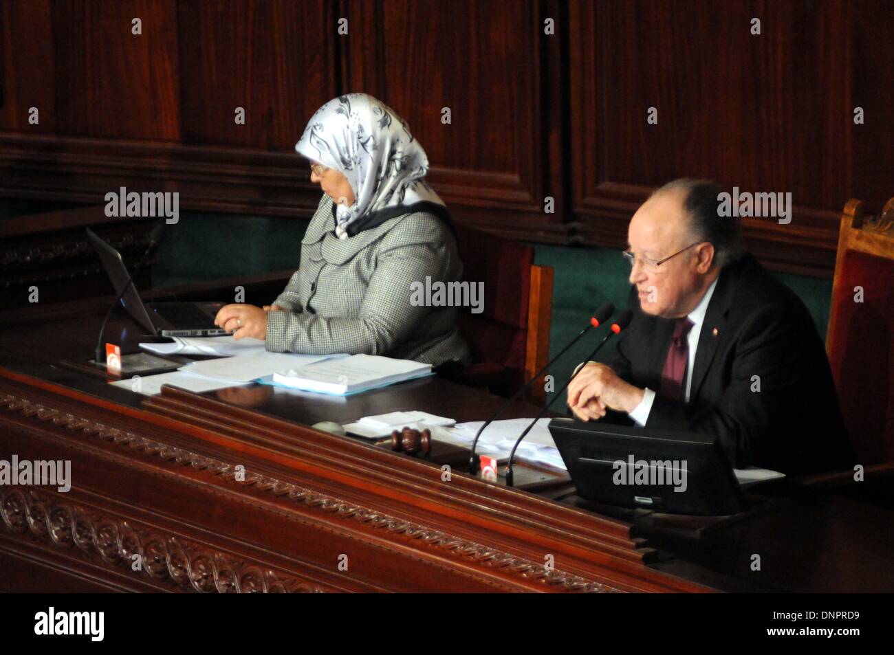 Ben jaafar mustapha Banque de photographies et d’images à haute ...