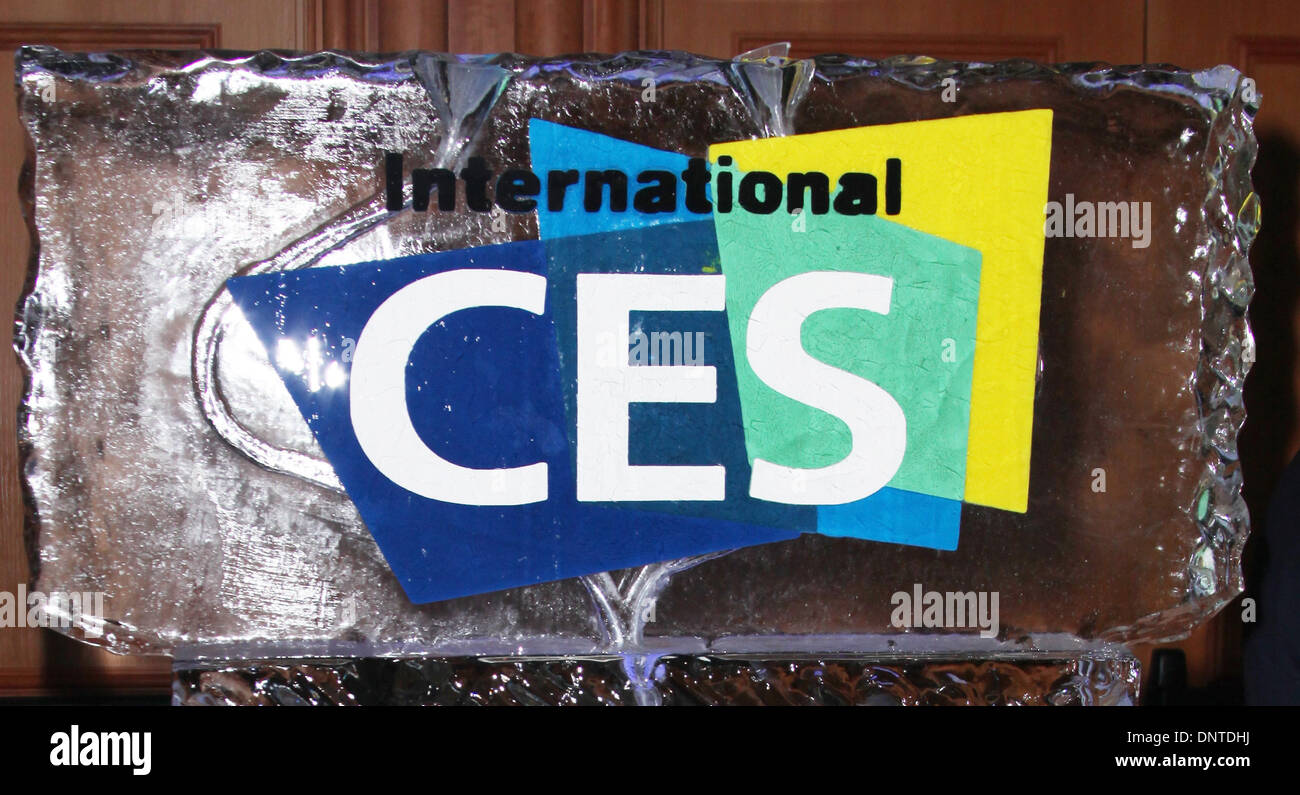 Logo de ces Banque de photographies et d’images à haute résolution - Alamy