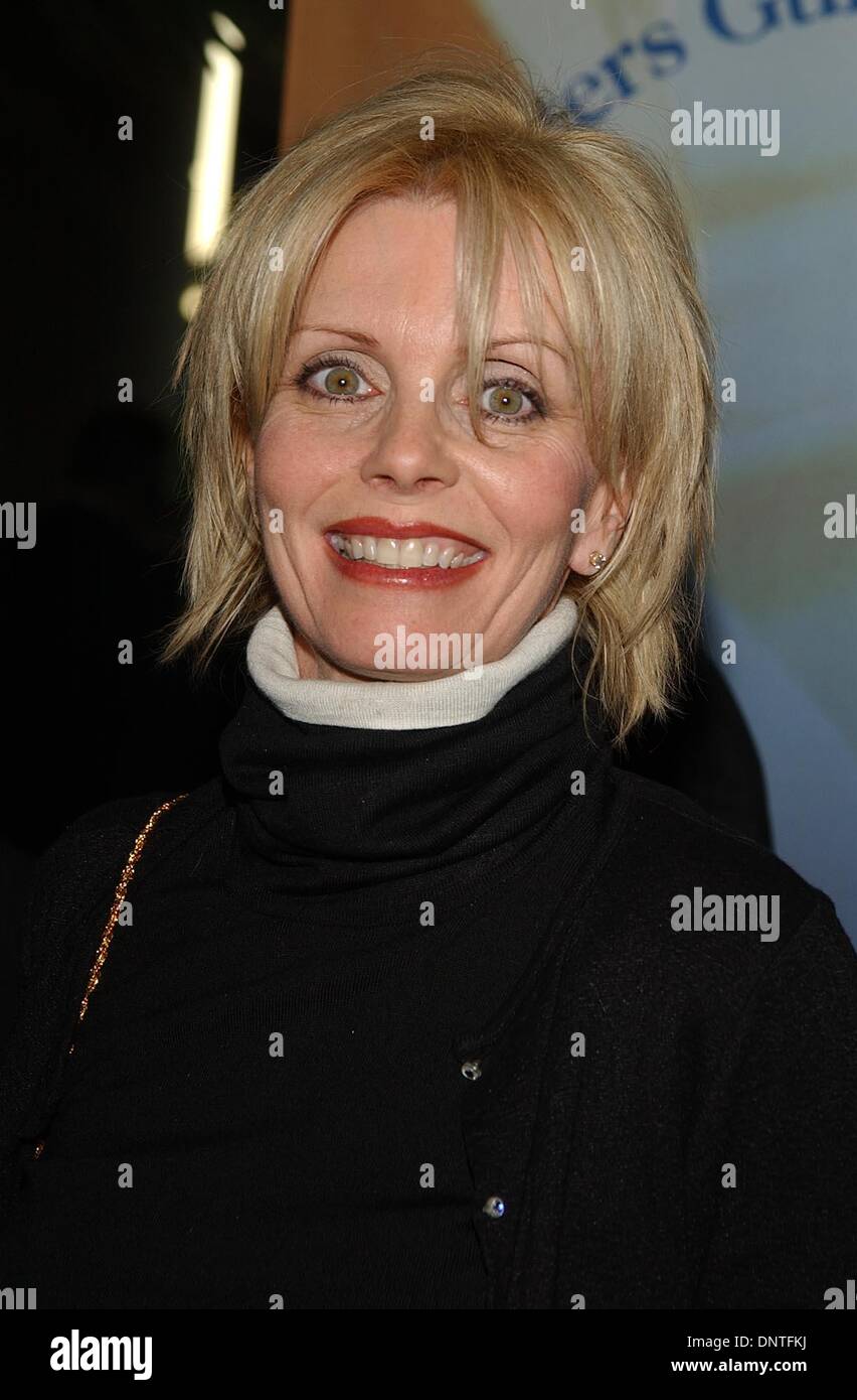 Amy edwards Banque de photographies et d’images à haute résolution - Alamy