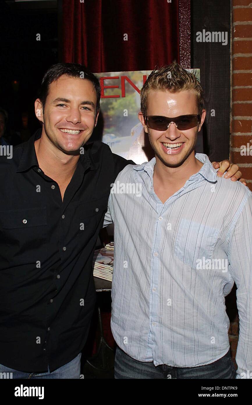 Steve braun Banque de photographies et d’images à haute résolution - Alamy