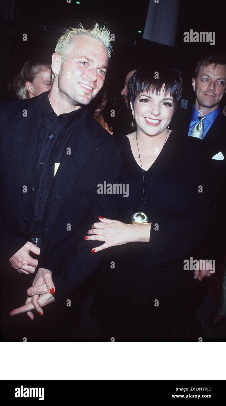 Bon harris Banque de photographies et d’images à haute résolution - Alamy