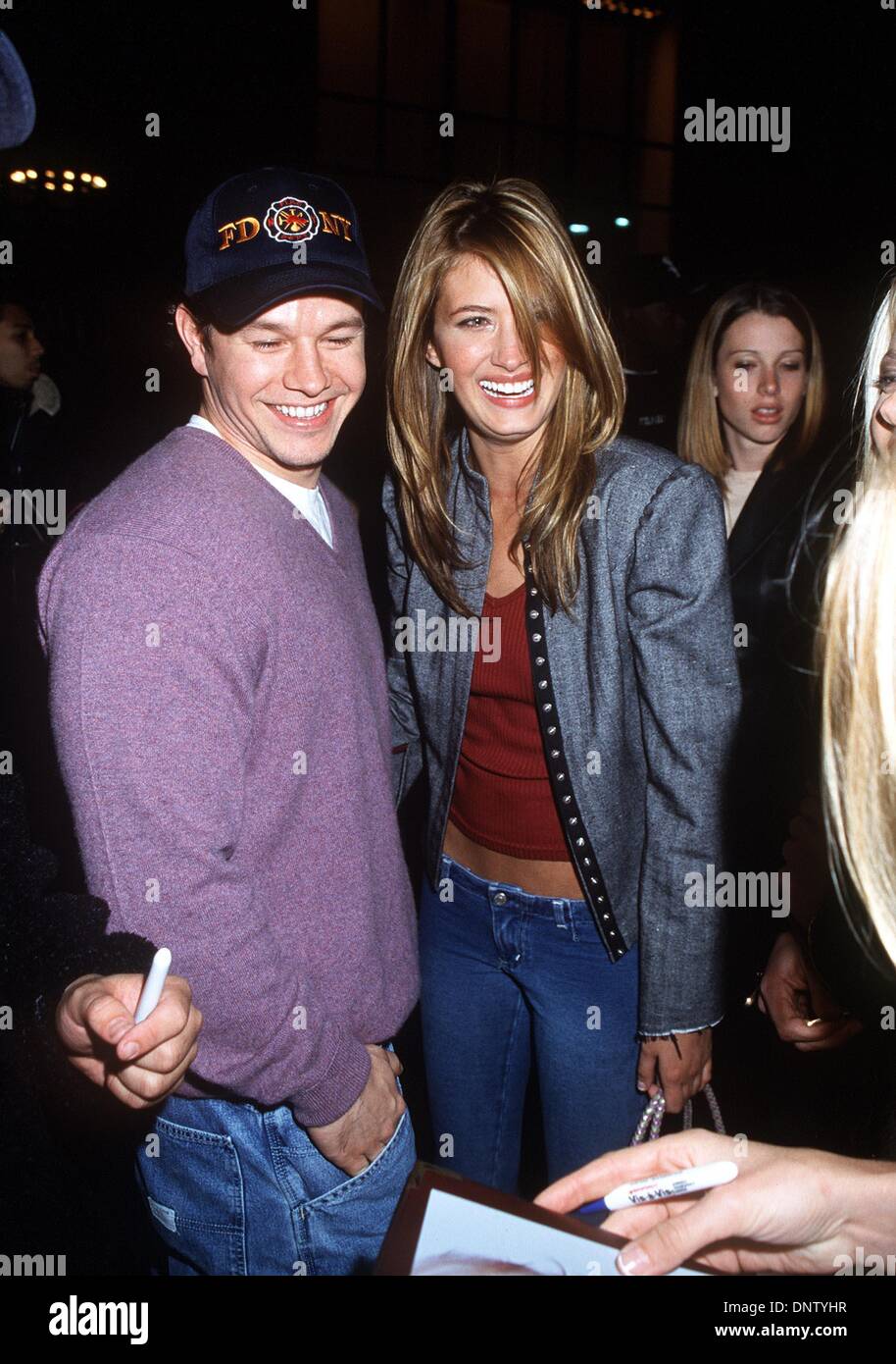 Rhea durham Banque de photographies et d’images à haute résolution - Alamy