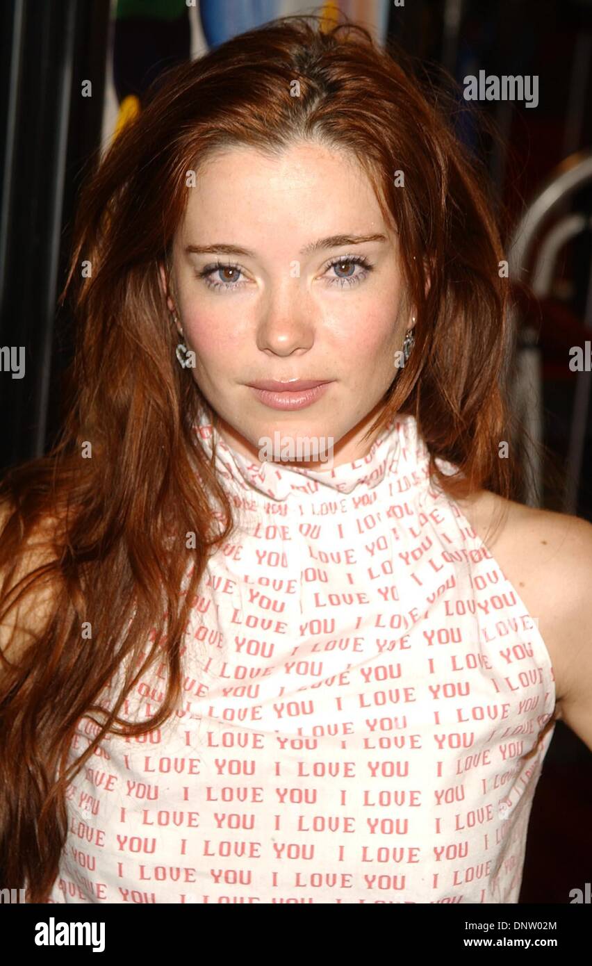 Marguerite moreau Banque de photographies et d’images à haute ...