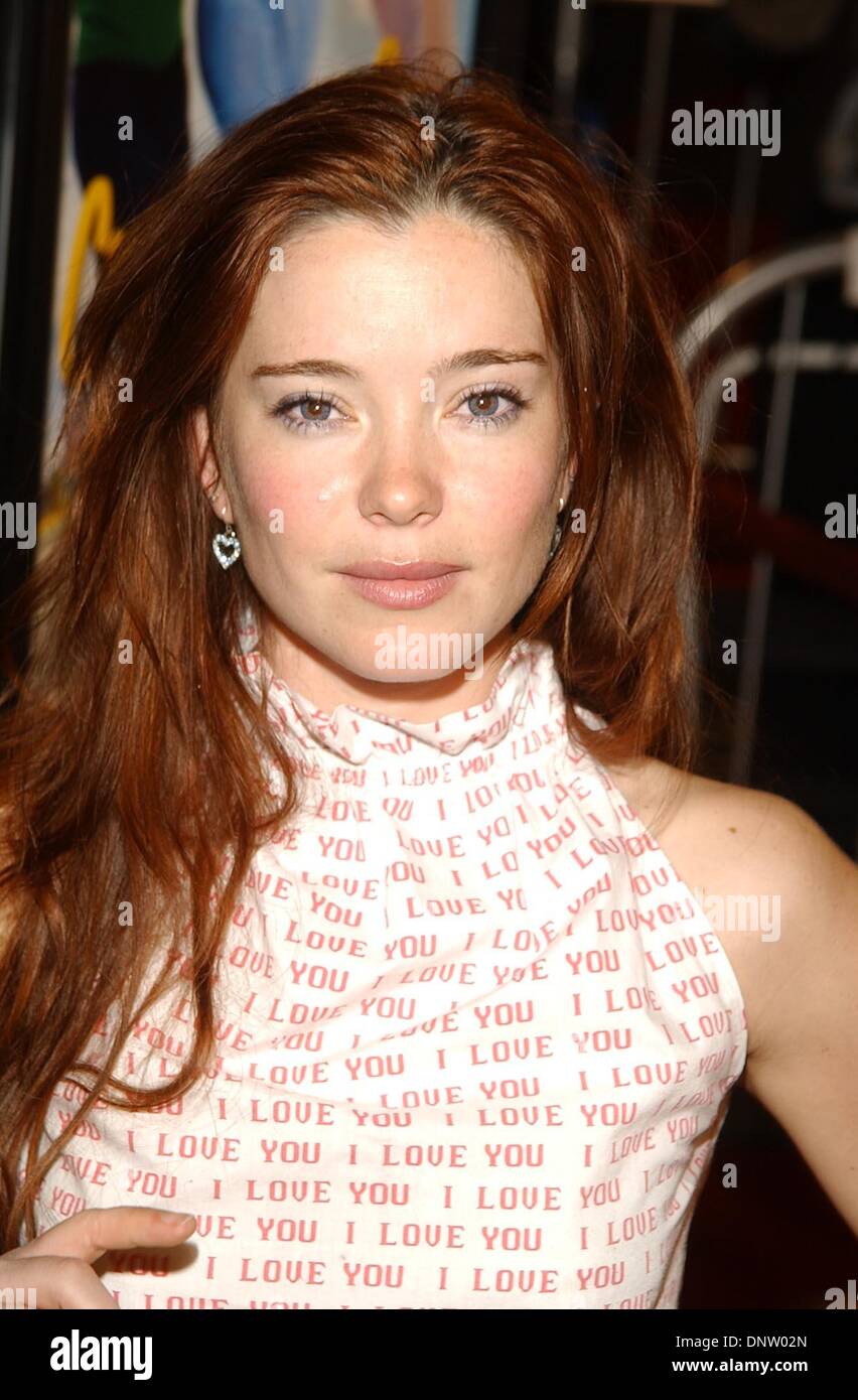 Moreau marguerite Banque de photographies et d’images à haute ...