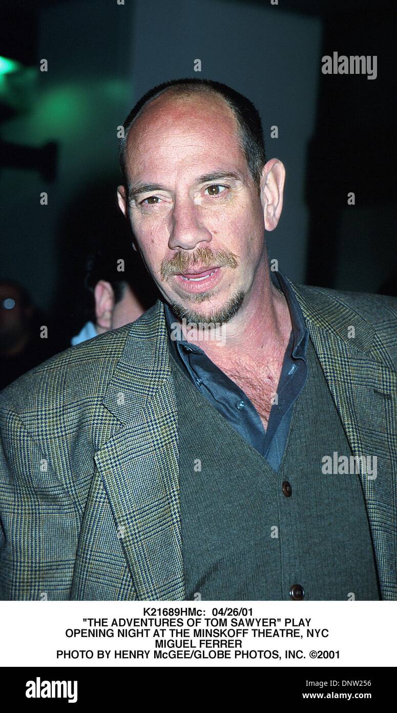 Adventures of tom sawyer Banque de photographies et d’images à haute ...