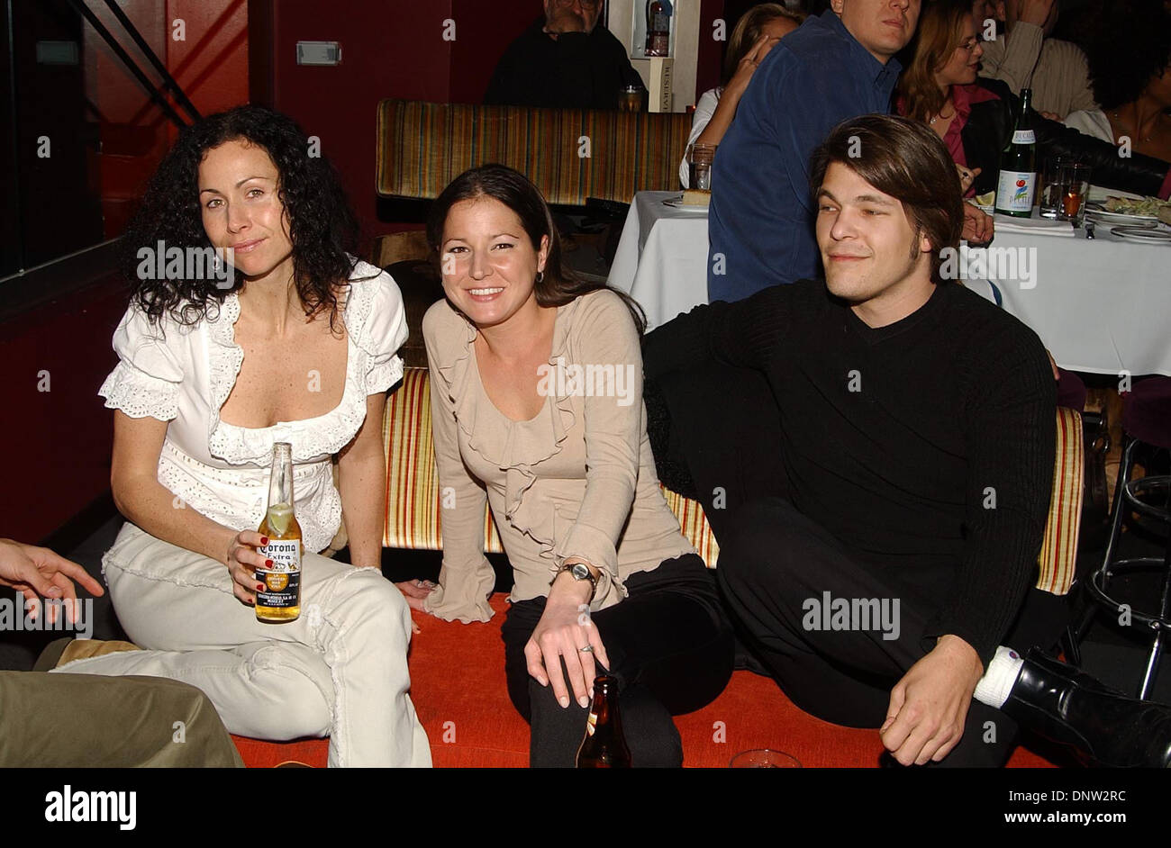 Amy schneider Banque de photographies et d’images à haute résolution ...