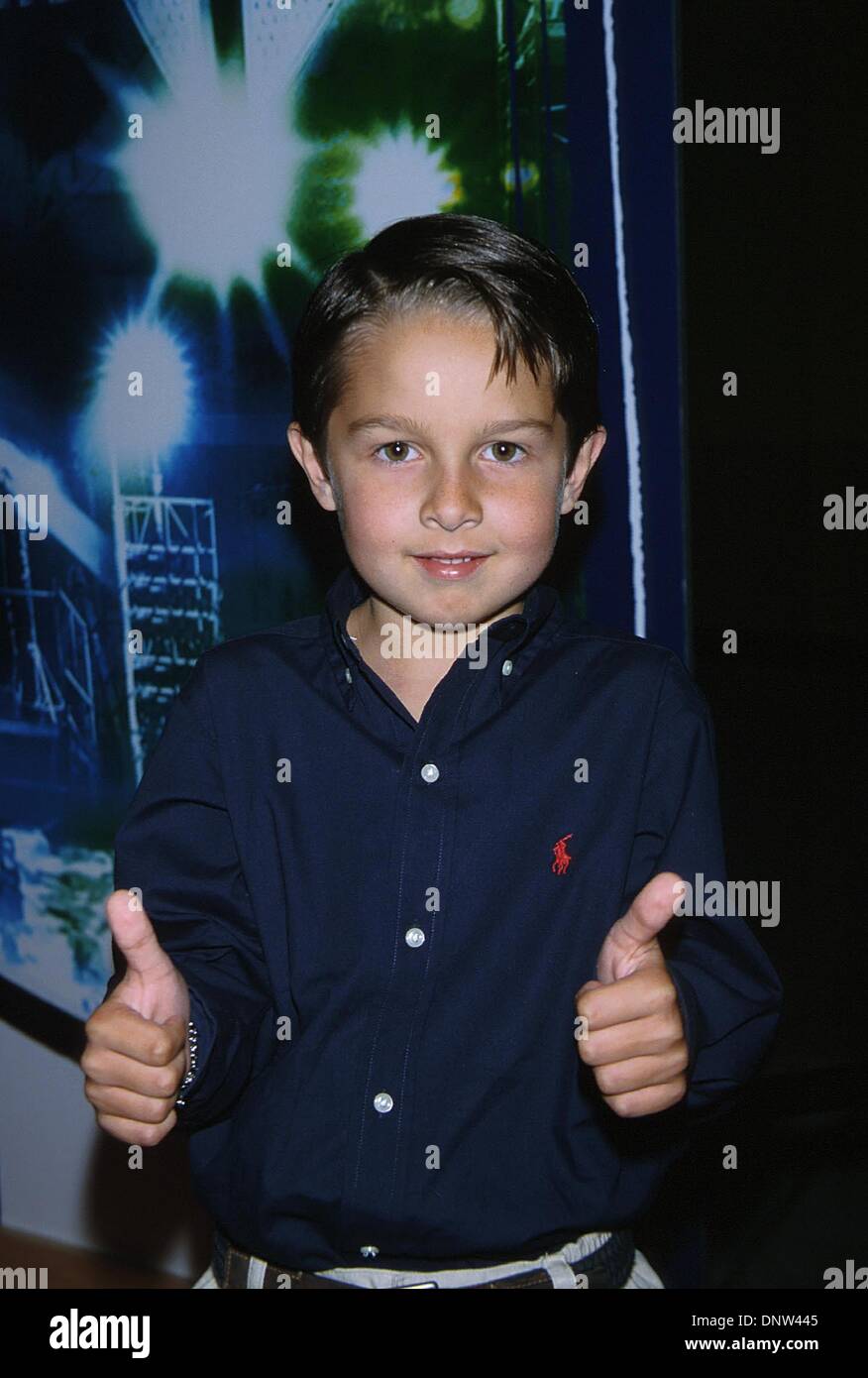 Mitch holleman Banque de photographies et d’images à haute résolution ...