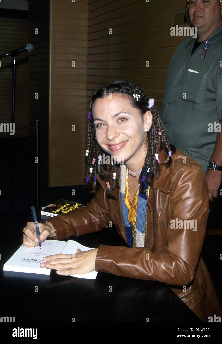 Moon unit zappa Banque de photographies et d’images à haute résolution ...