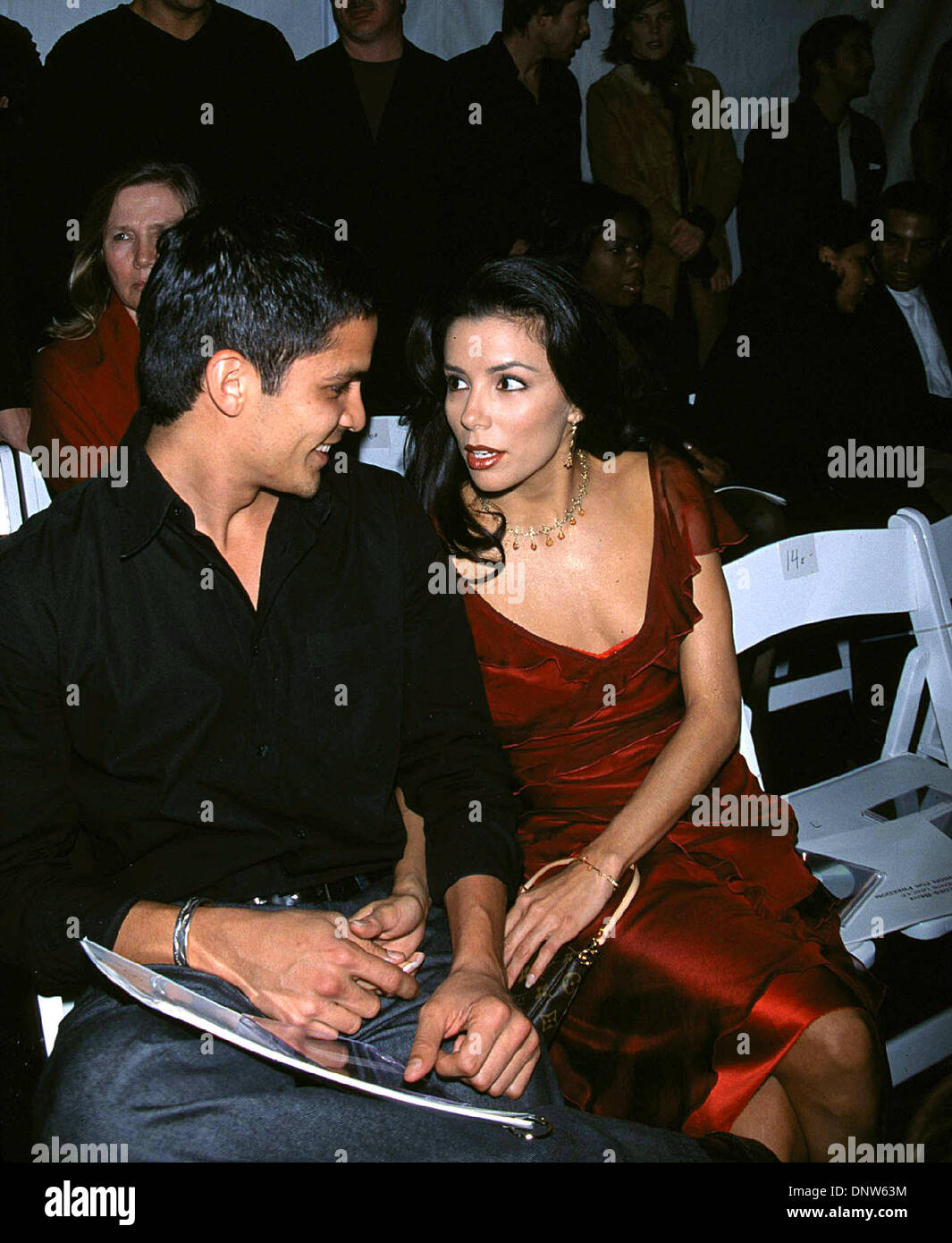 Nicholas gonzalez Banque de photographies et d’images à haute ...