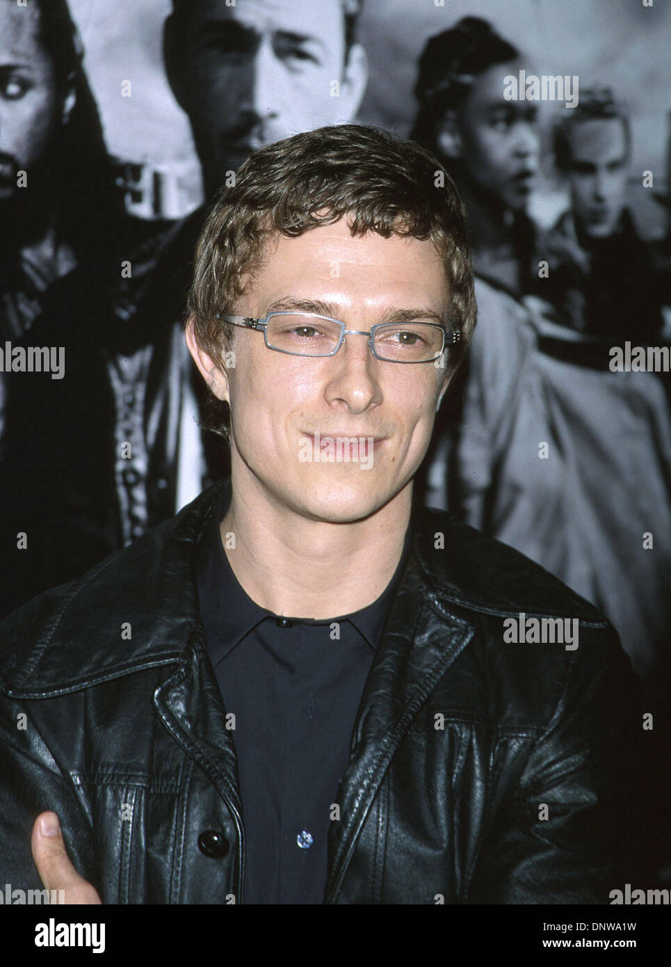 Peter stebbings Banque de photographies et d’images à haute résolution - Alamy