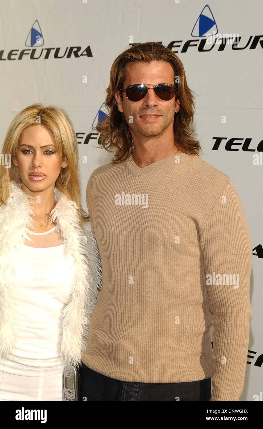 Shauna sands lamas Banque de photographies et d’images à haute ...