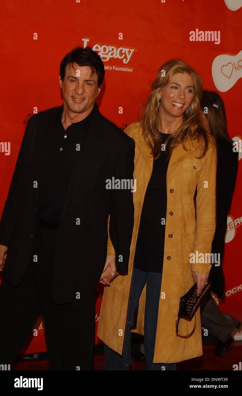 Sylvester graham Banque de photographies et d’images à haute résolution ...