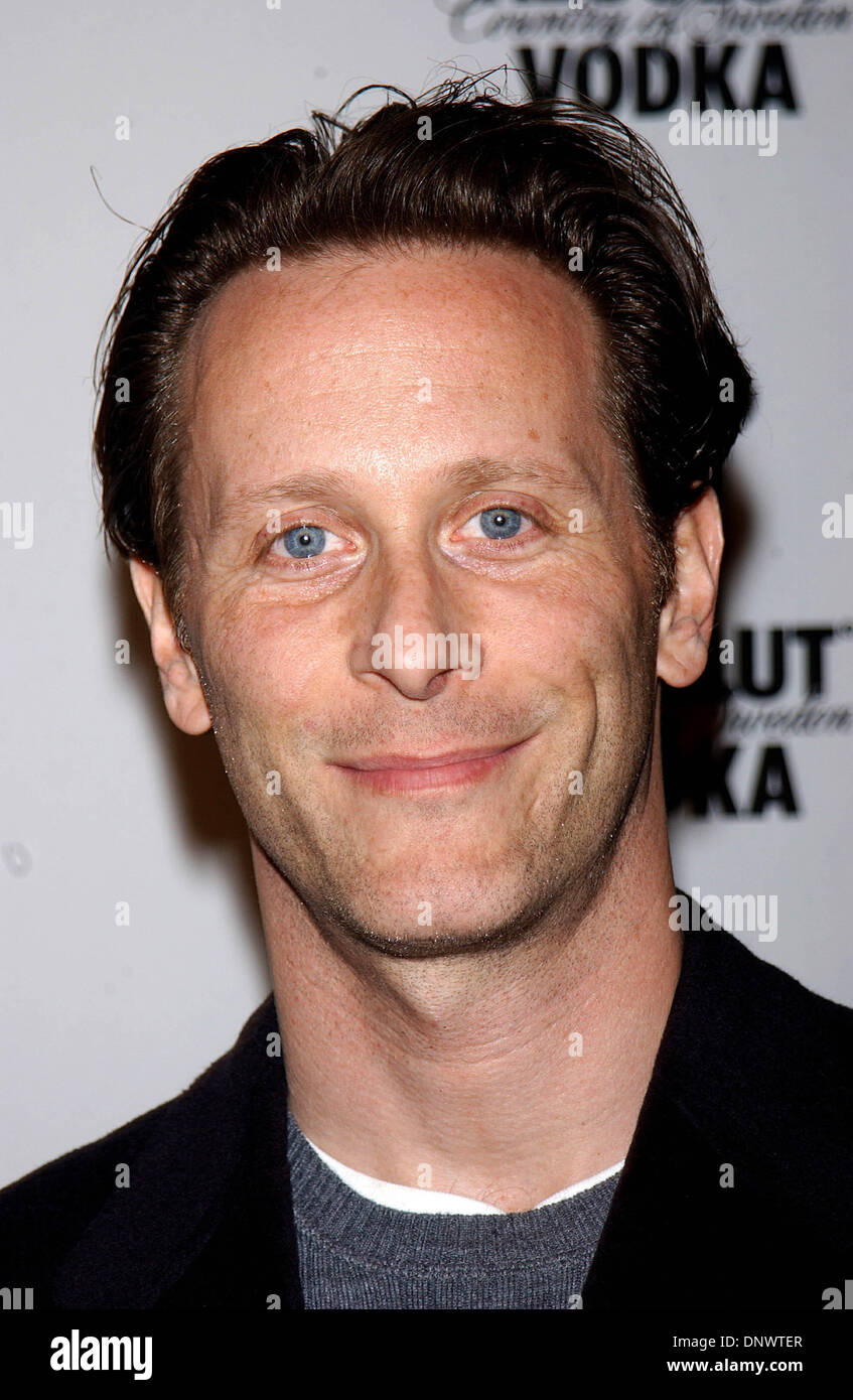 Steven webber Banque de photographies et d’images à haute résolution ...