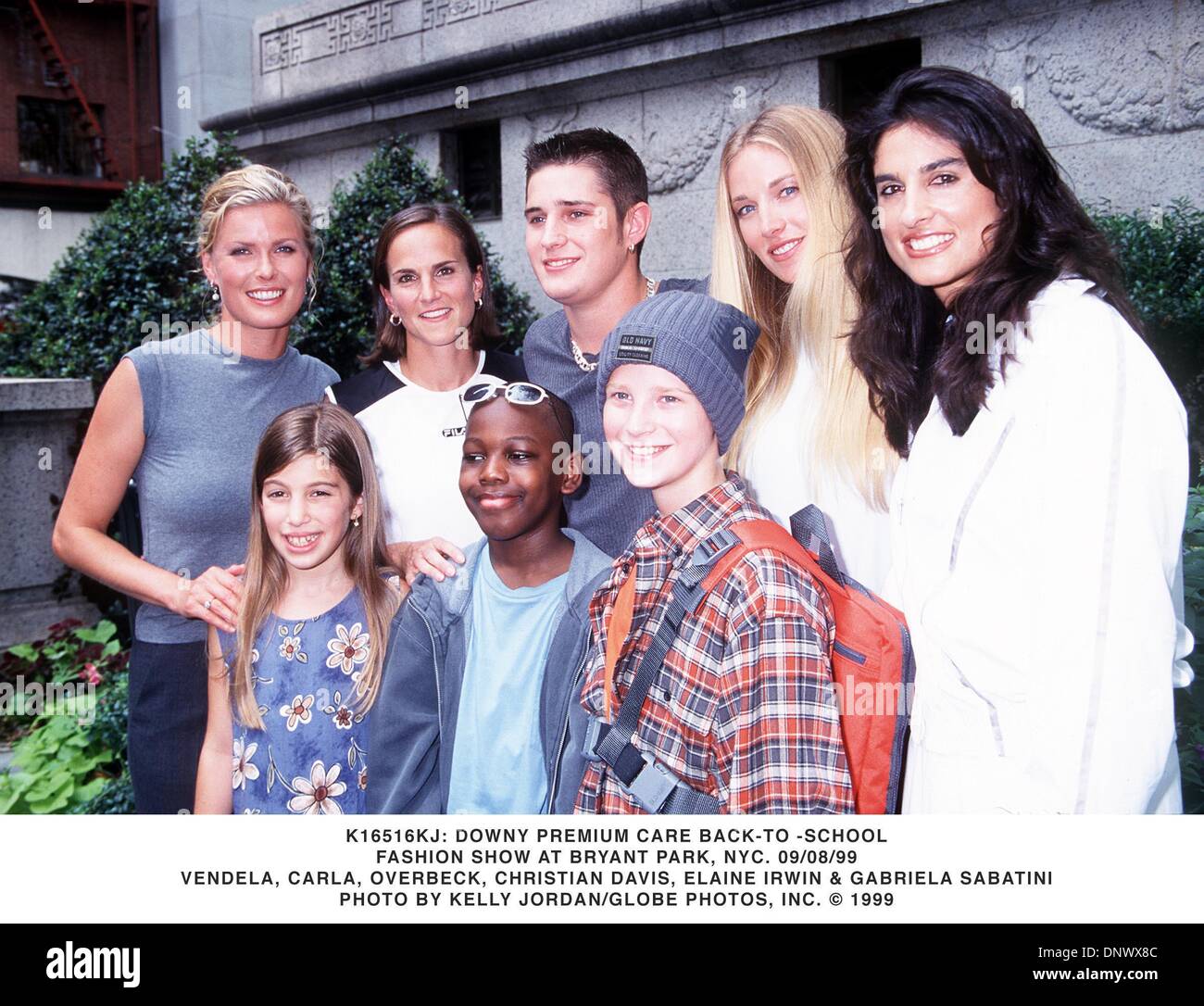 Sabatini gabriela Banque de photographies et d’images à haute ...