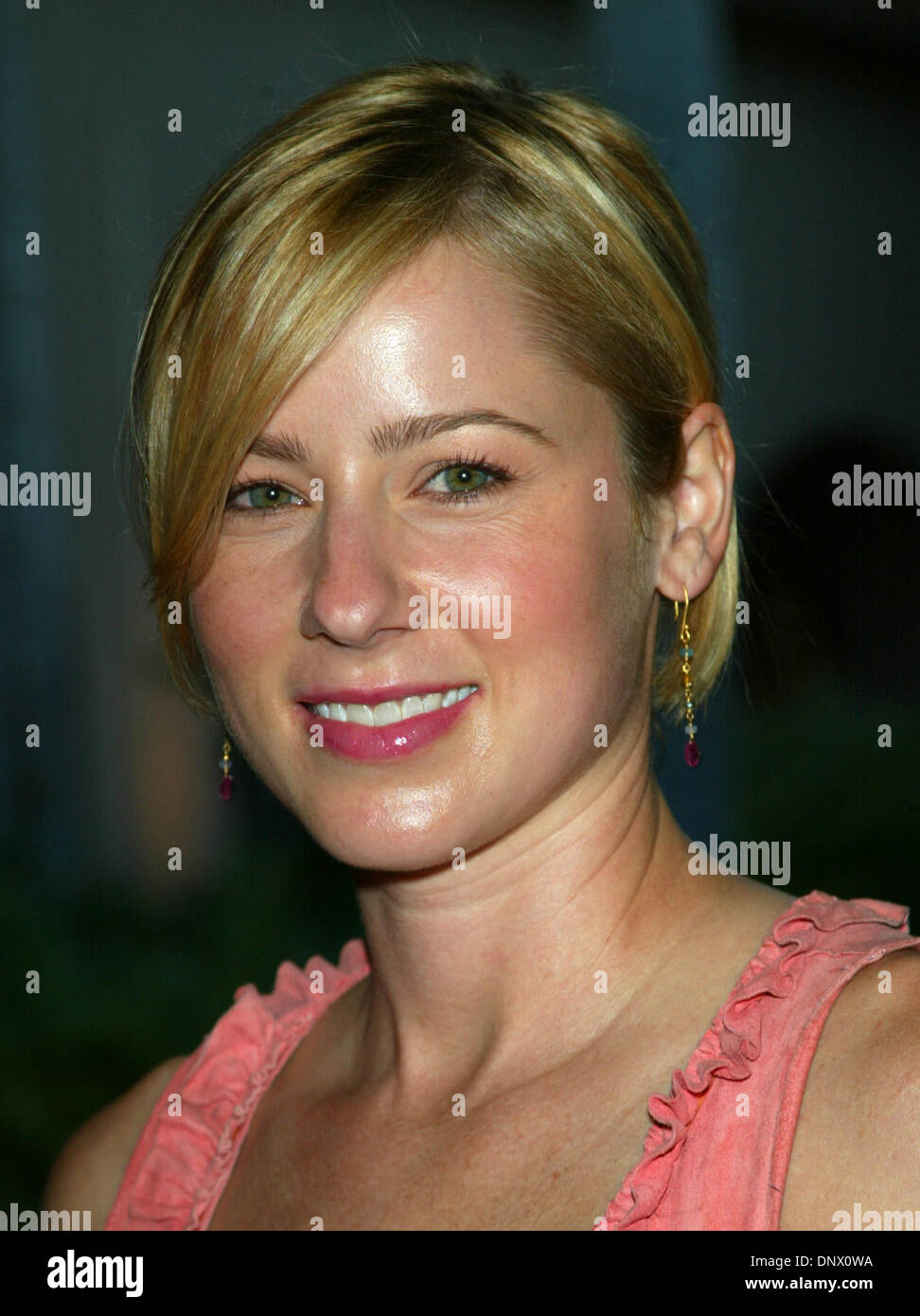 Traylor howard Banque de photographies et d’images à haute résolution ...