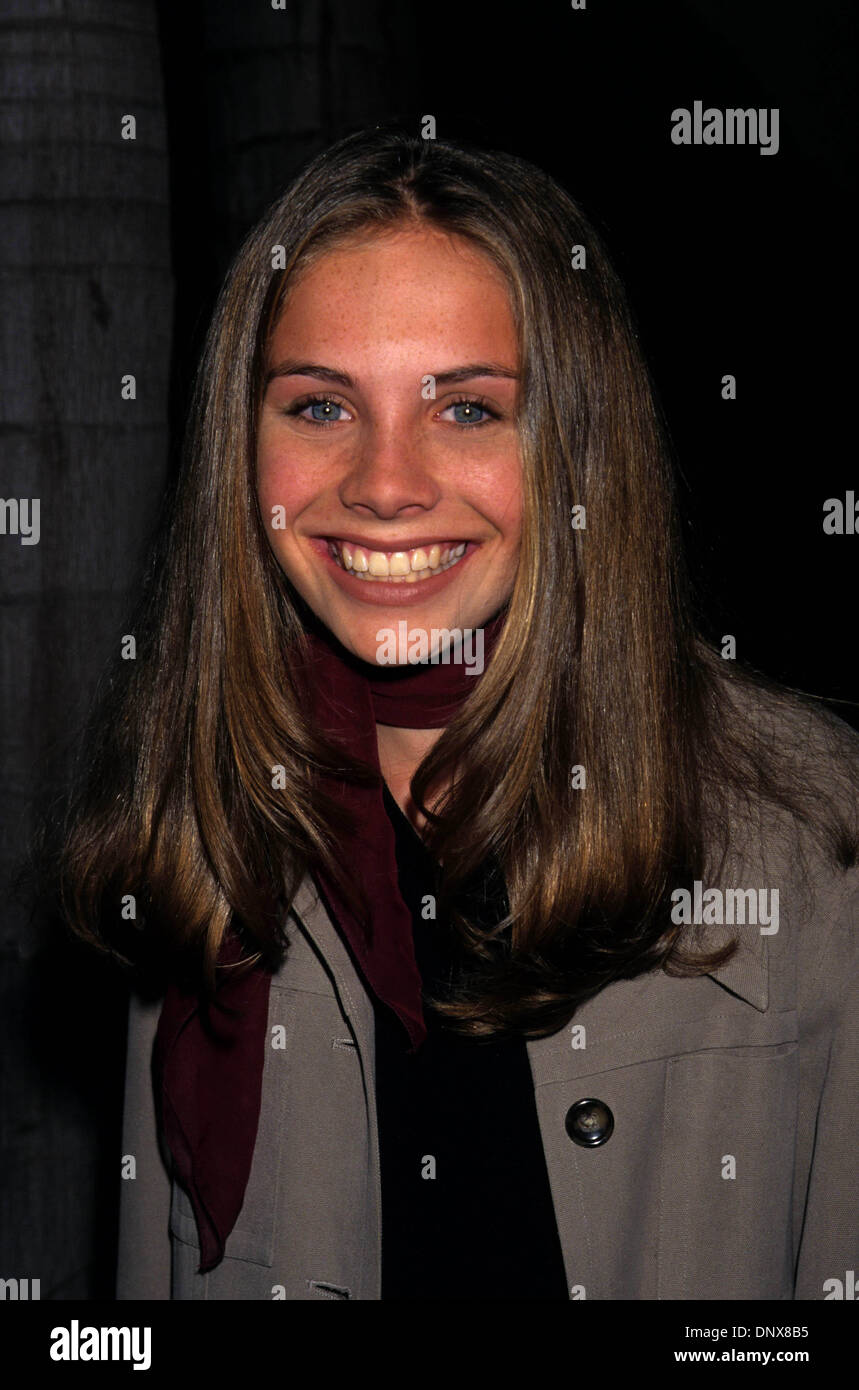 Lisa mckenna Banque de photographies et d’images à haute résolution - Alamy