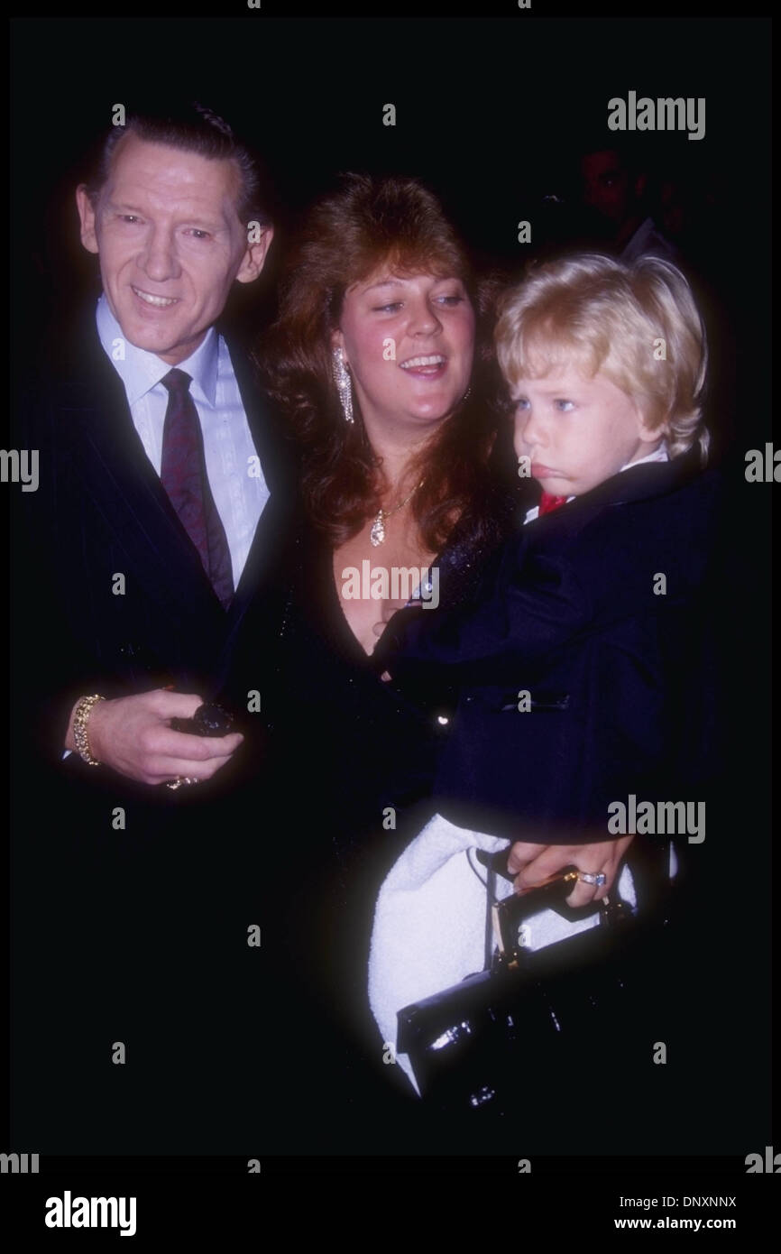 Singer jerry Banque de photographies et d’images à haute résolution - Alamy
