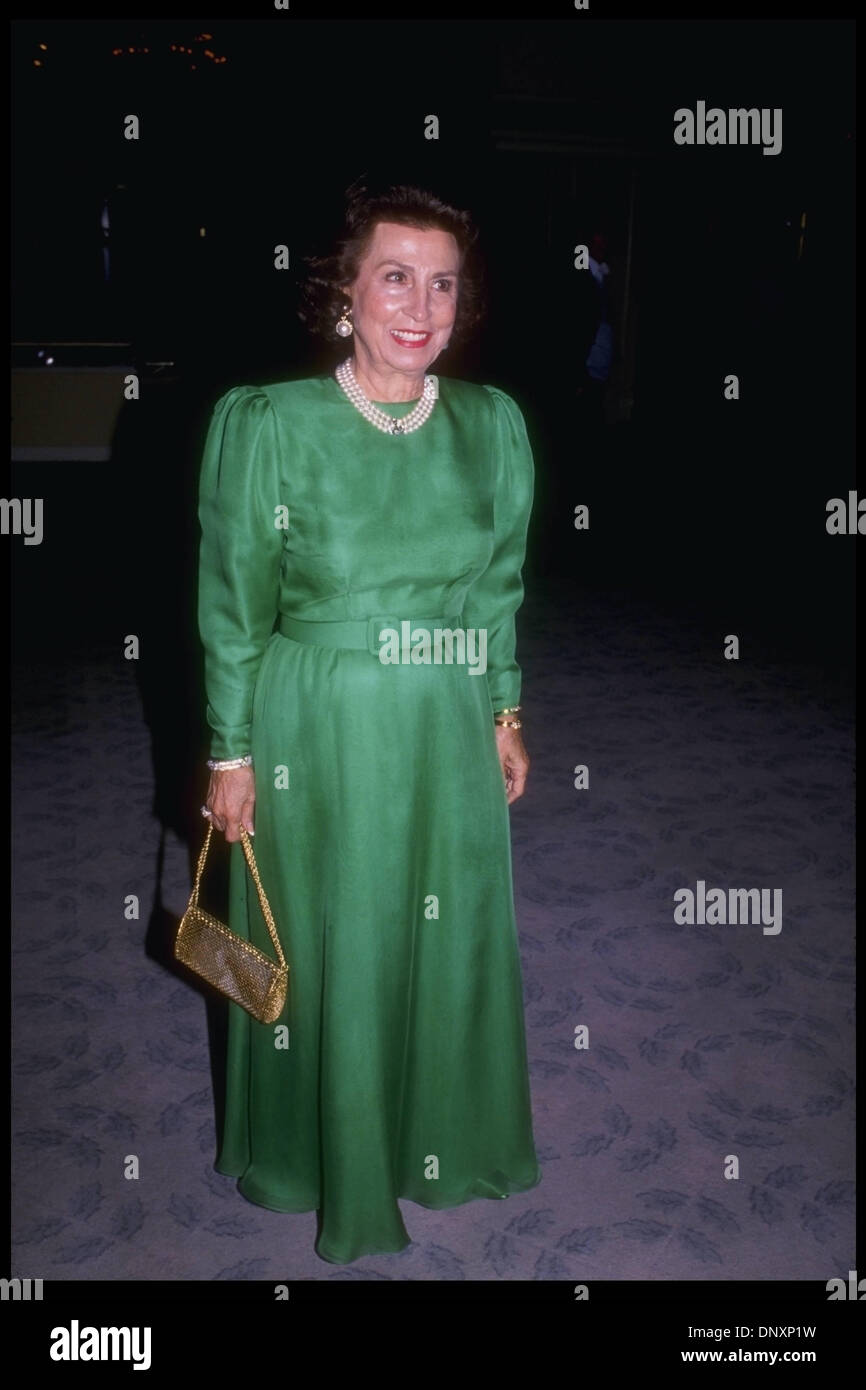 Frank sinatra nancy Banque de photographies et d’images à haute ...