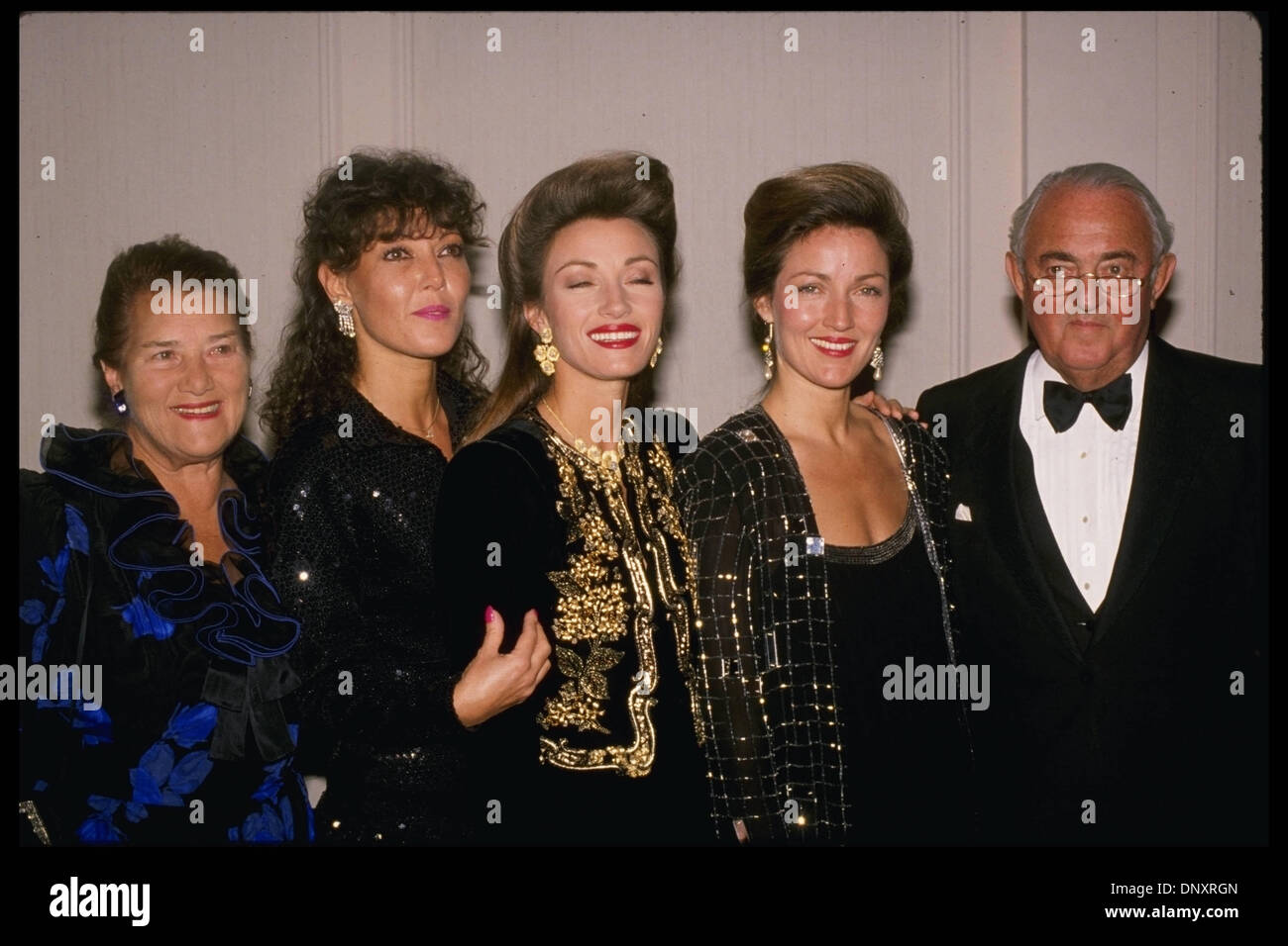 Ann sally frankenberg frankenberg Banque de photographies et d’images à ...