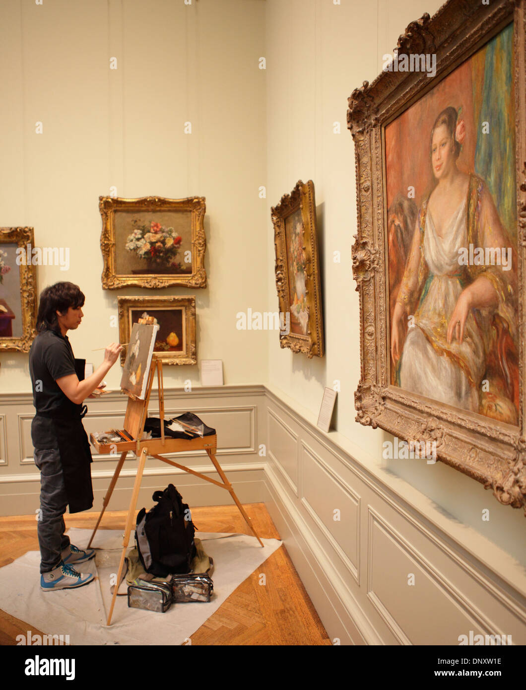 à propos de reproduire Banque de photographies et d’images à haute ...