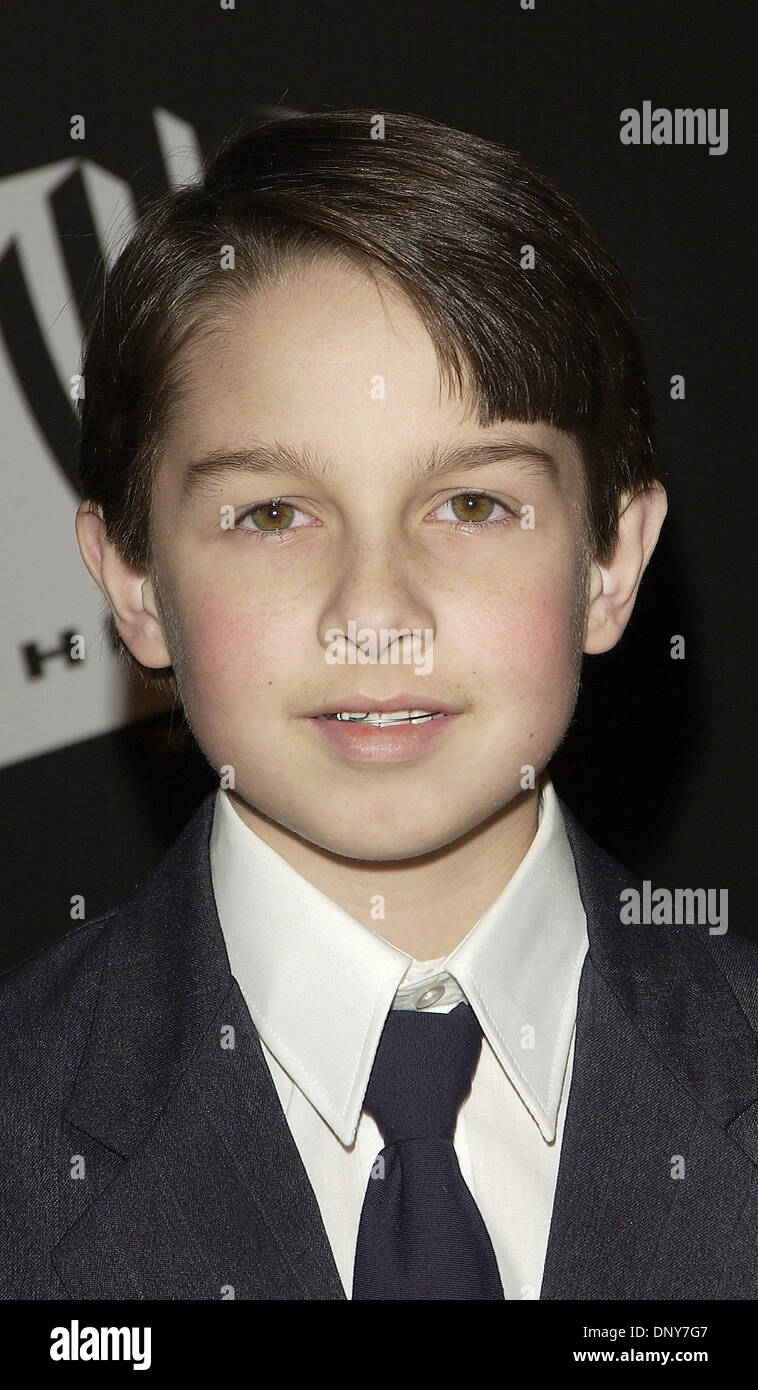 Mitch holleman Banque de photographies et d’images à haute résolution ...