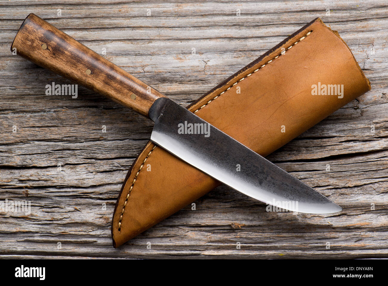 Commerce du cuir du 18ème siècle Banque de photographies et d’images à haute résolution - Alamy