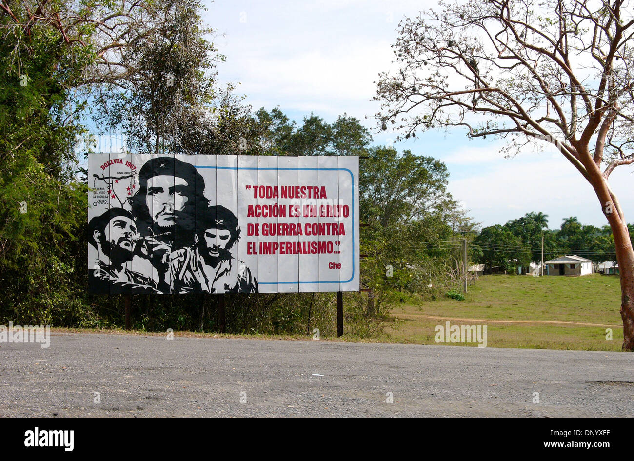 Colonial propaganda Banque de photographies et d’images à haute ...