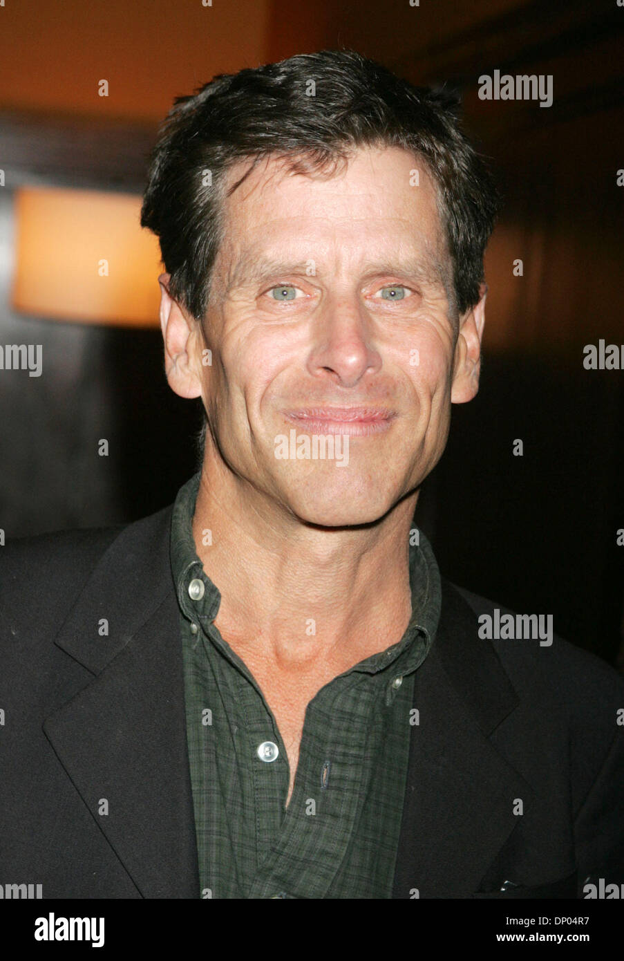 Mark keppel Banque de photographies et d’images à haute résolution - Alamy