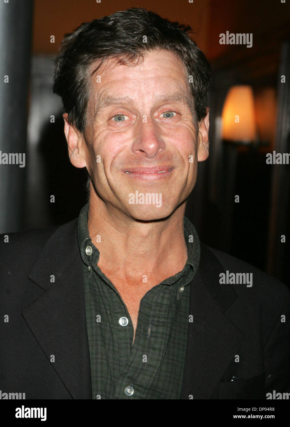 Mark keppel Banque de photographies et d’images à haute résolution - Alamy