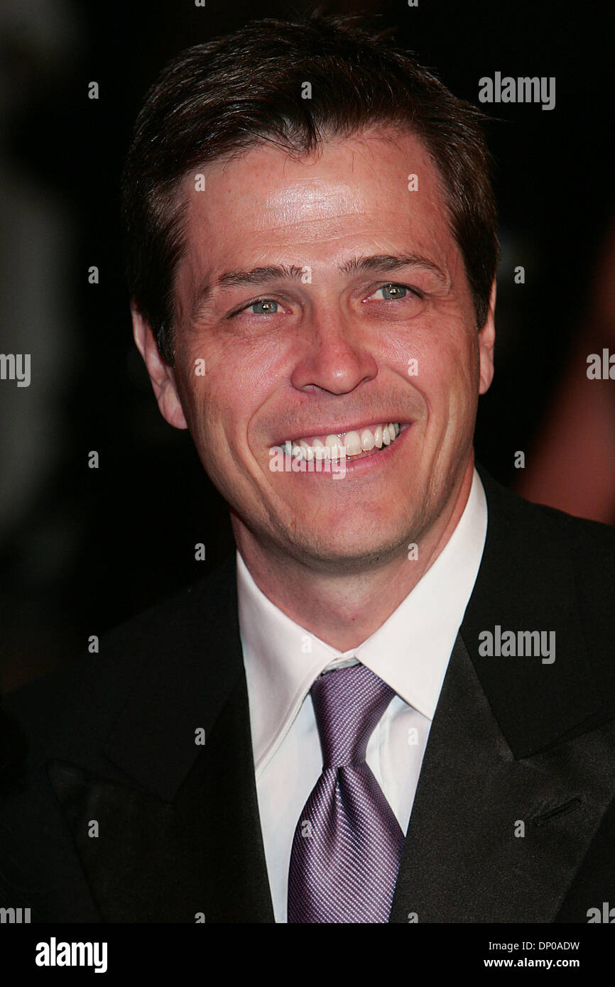 Patrick whitesell Banque de photographies et d’images à haute ...