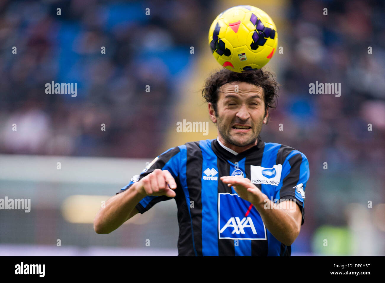 Cristian raimondi Banque de photographies et d’images à haute ...