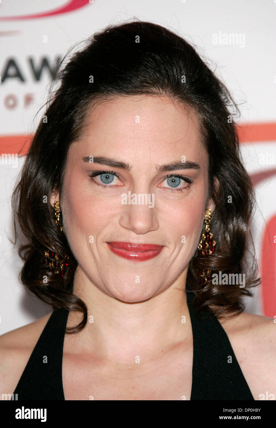 Amy linker Banque de photographies et d’images à haute résolution - Alamy