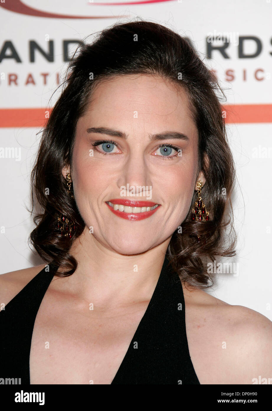 Amy linker Banque de photographies et d’images à haute résolution - Alamy