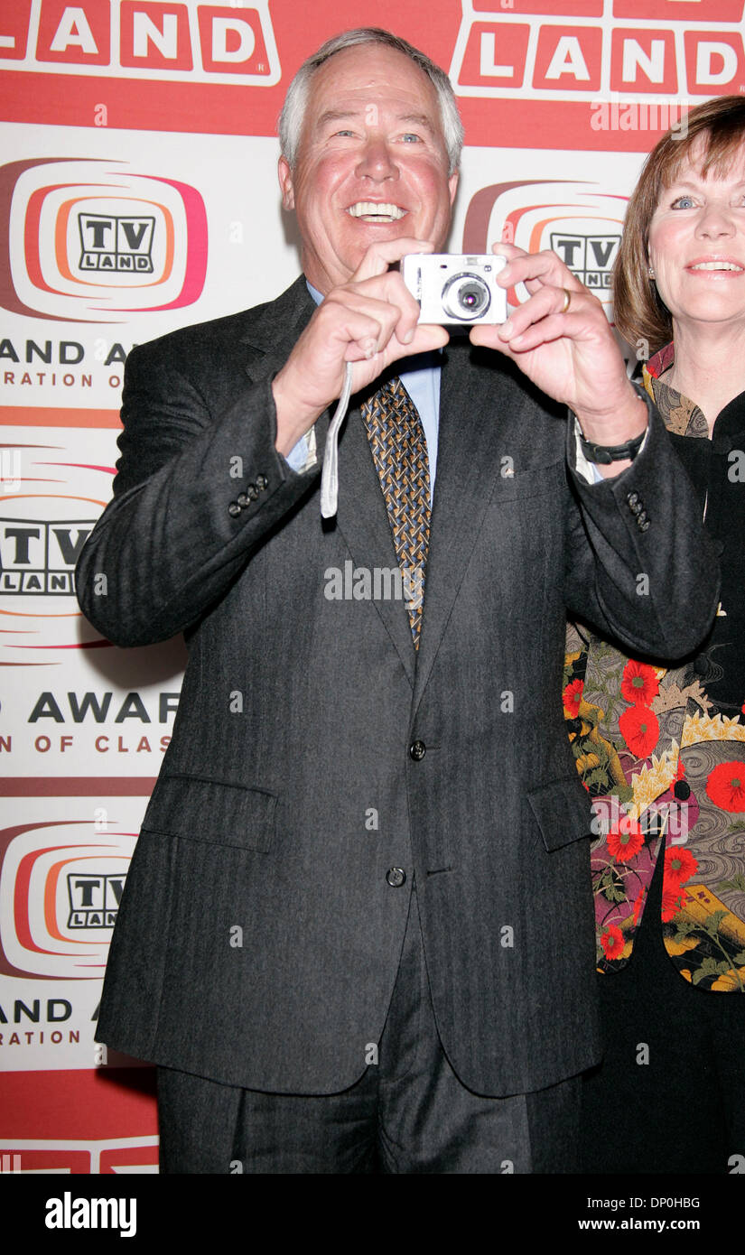 Kanaly steve Banque de photographies et d’images à haute résolution - Alamy